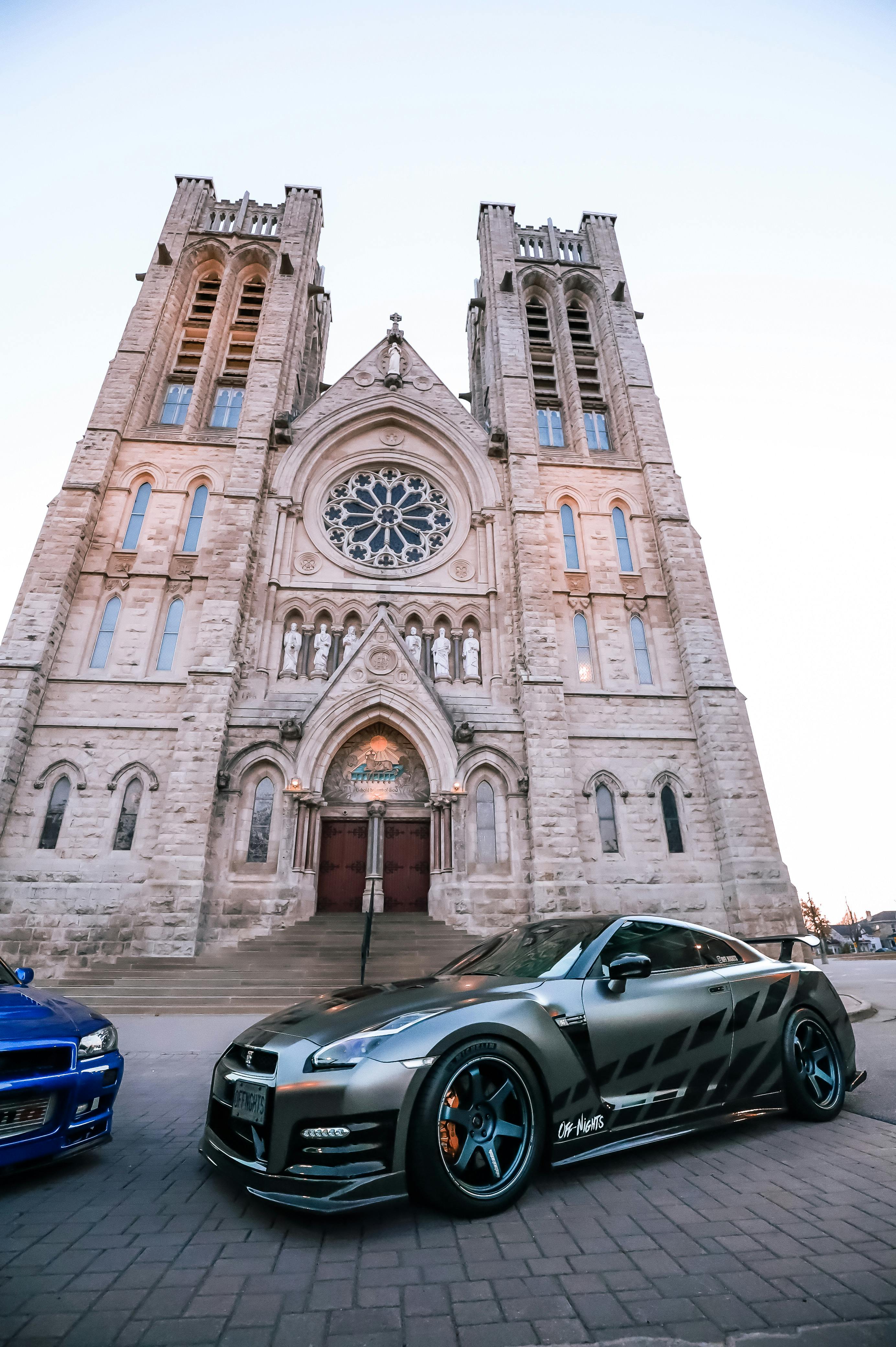 WAVYVISUALS – Fotografia