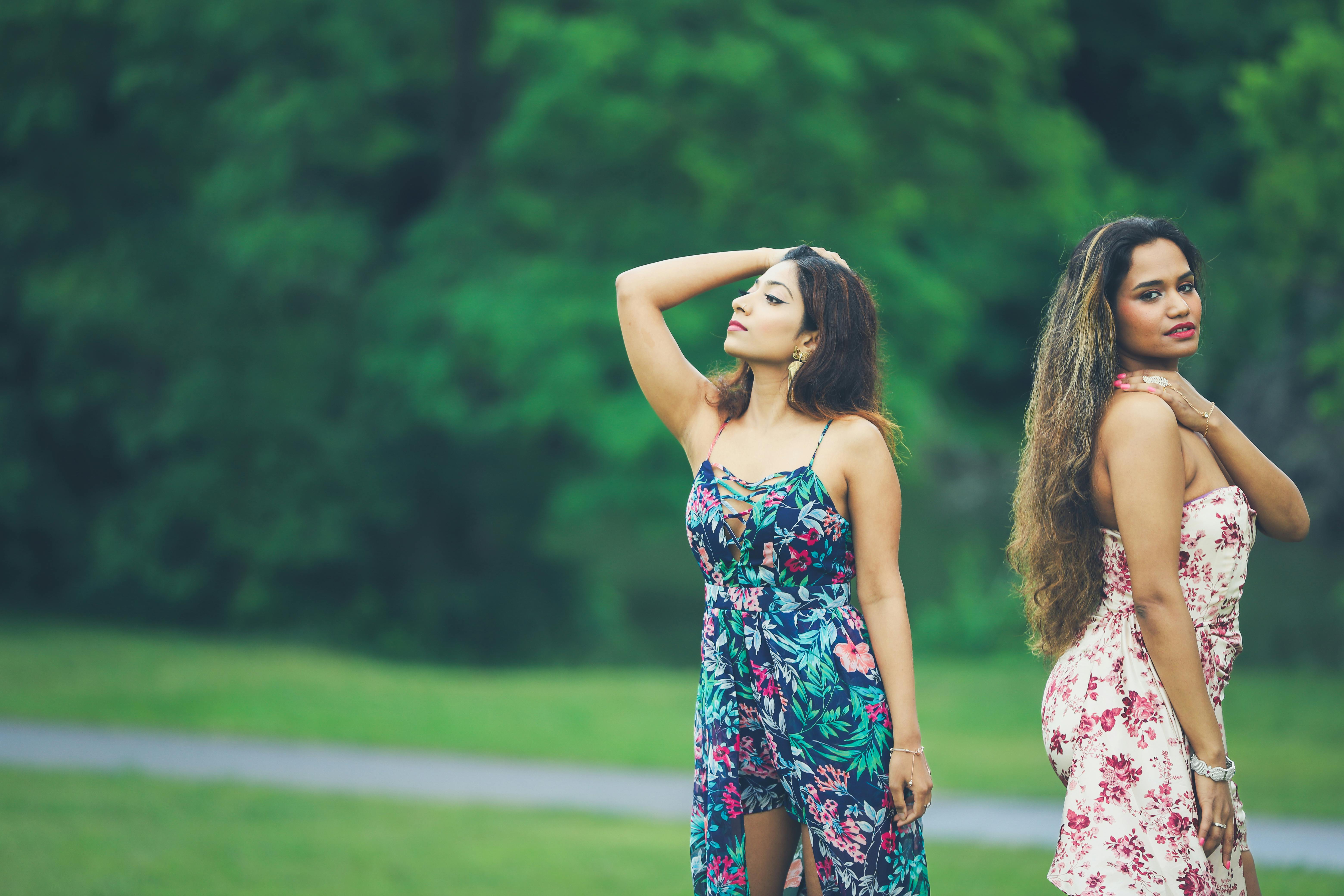 Wallets Models Photos, Download The BEST Free Wallets Models Stock ...