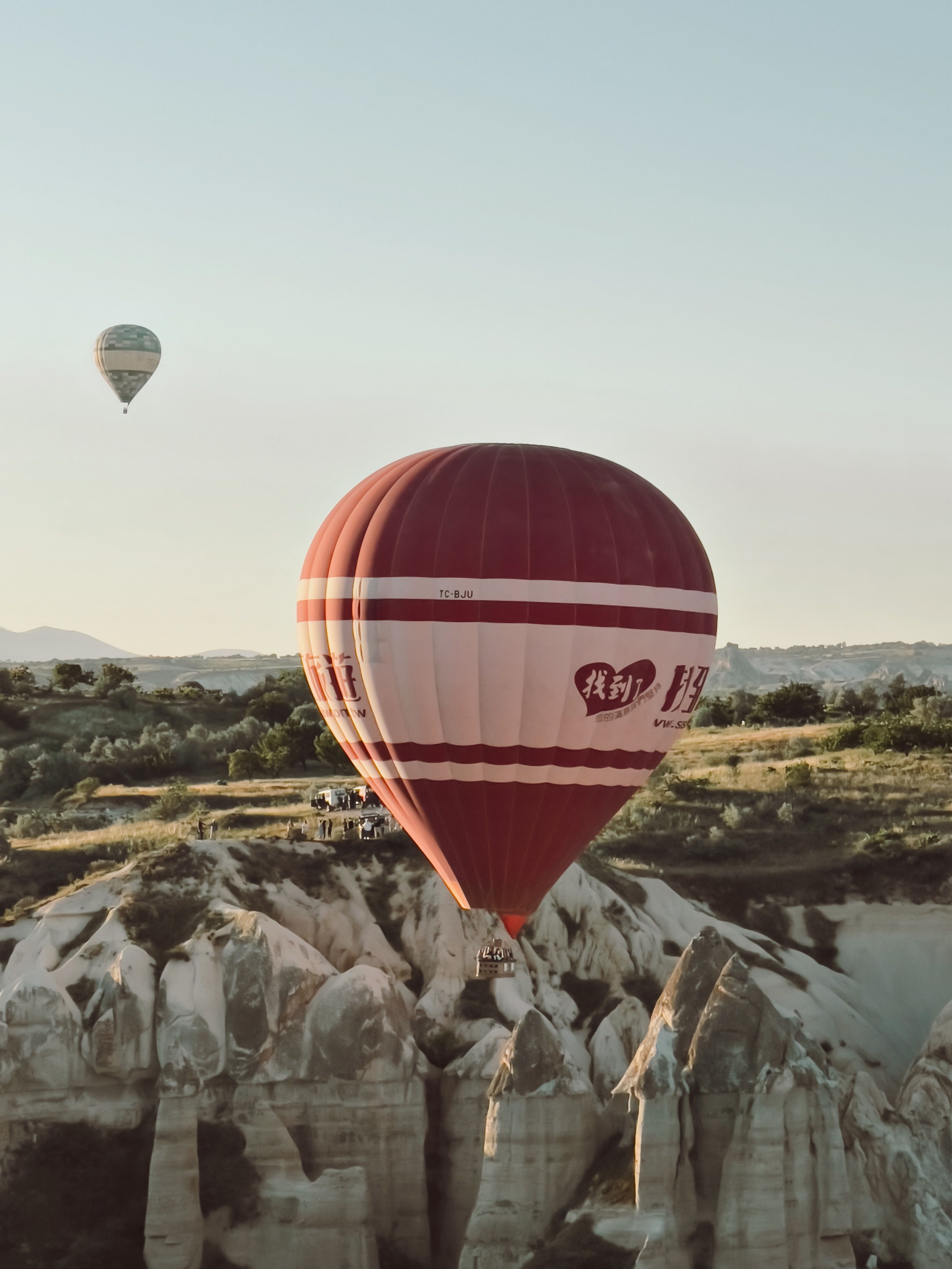Free Hot Air Balloons Photos, Download The BEST Free Free Hot Air ...