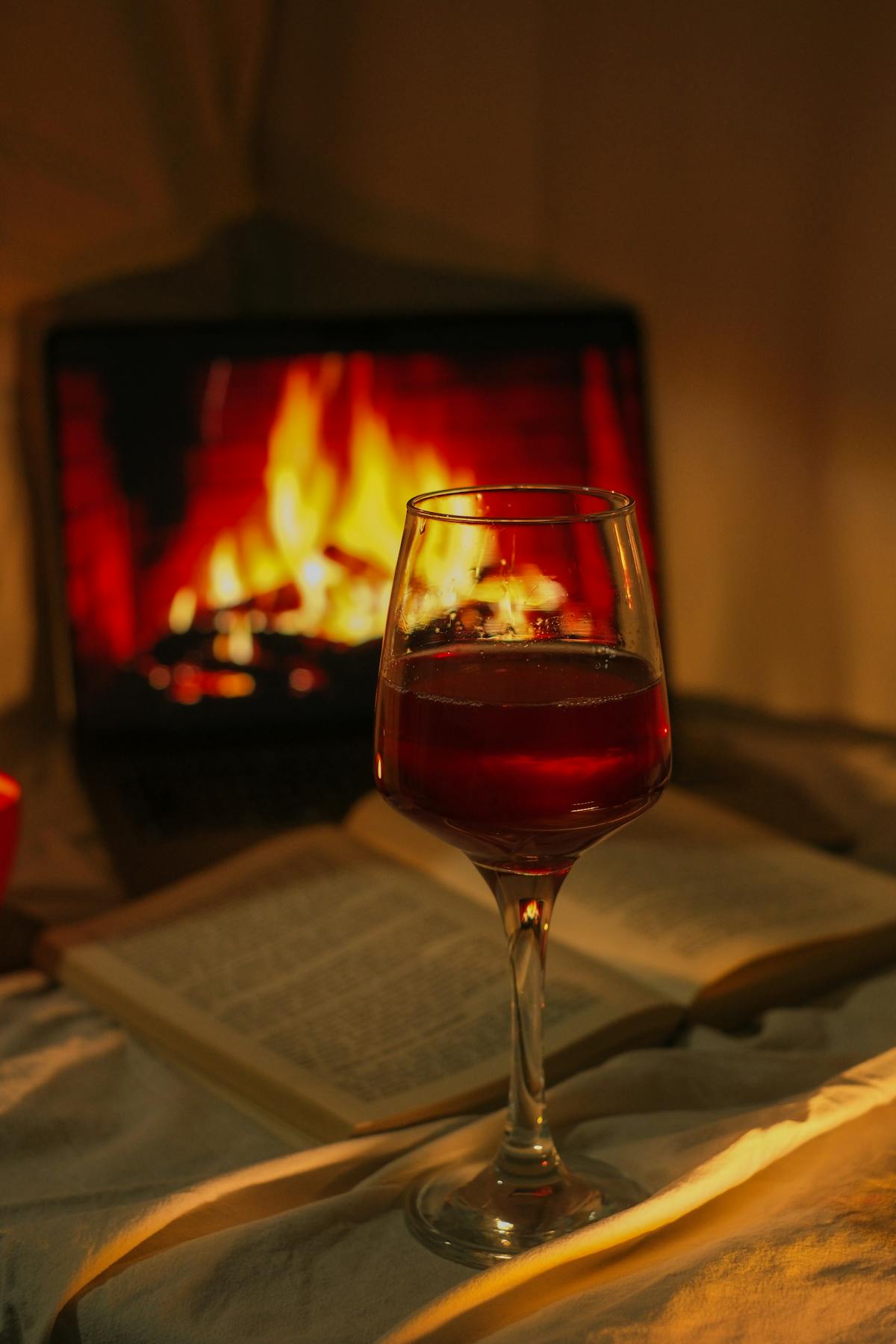 Fireplaces Photos, Download The BEST Free Fireplaces Stock Photos & HD ...