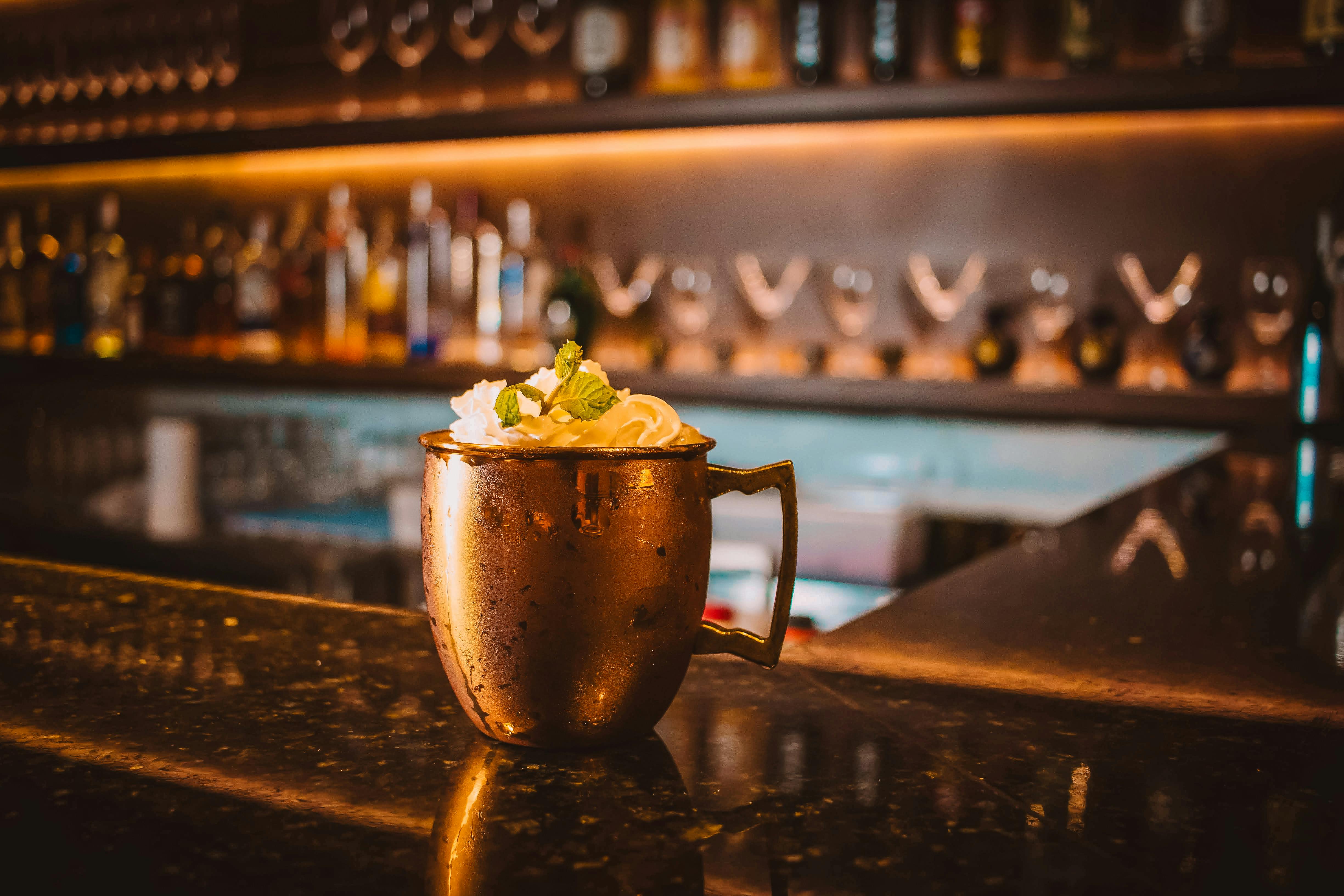 Parisian Bar Photos, Download The BEST Free Parisian Bar Stock Photos ...