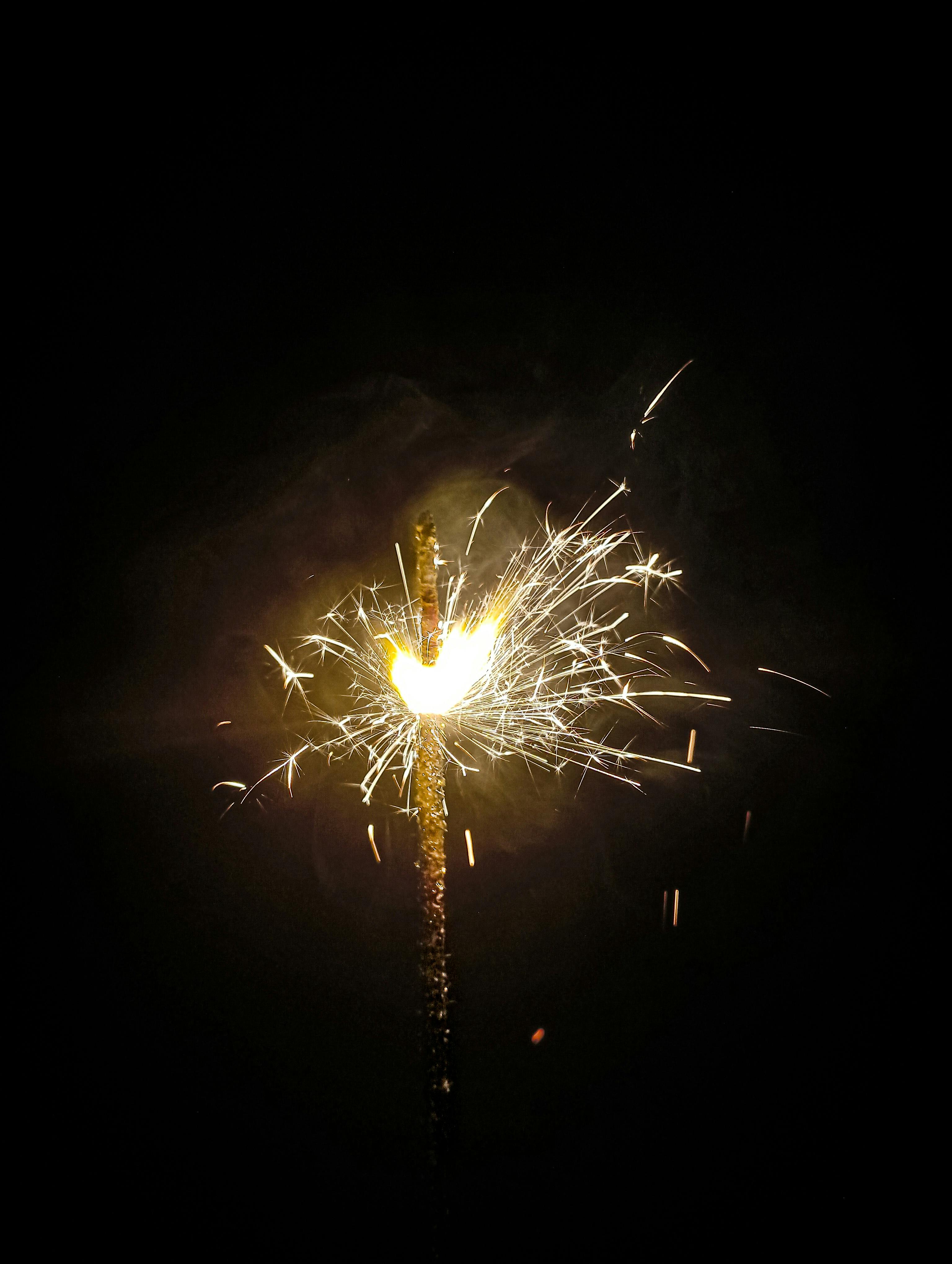 Akshansh Pandey - Photography Akshansh Pandey - Photography