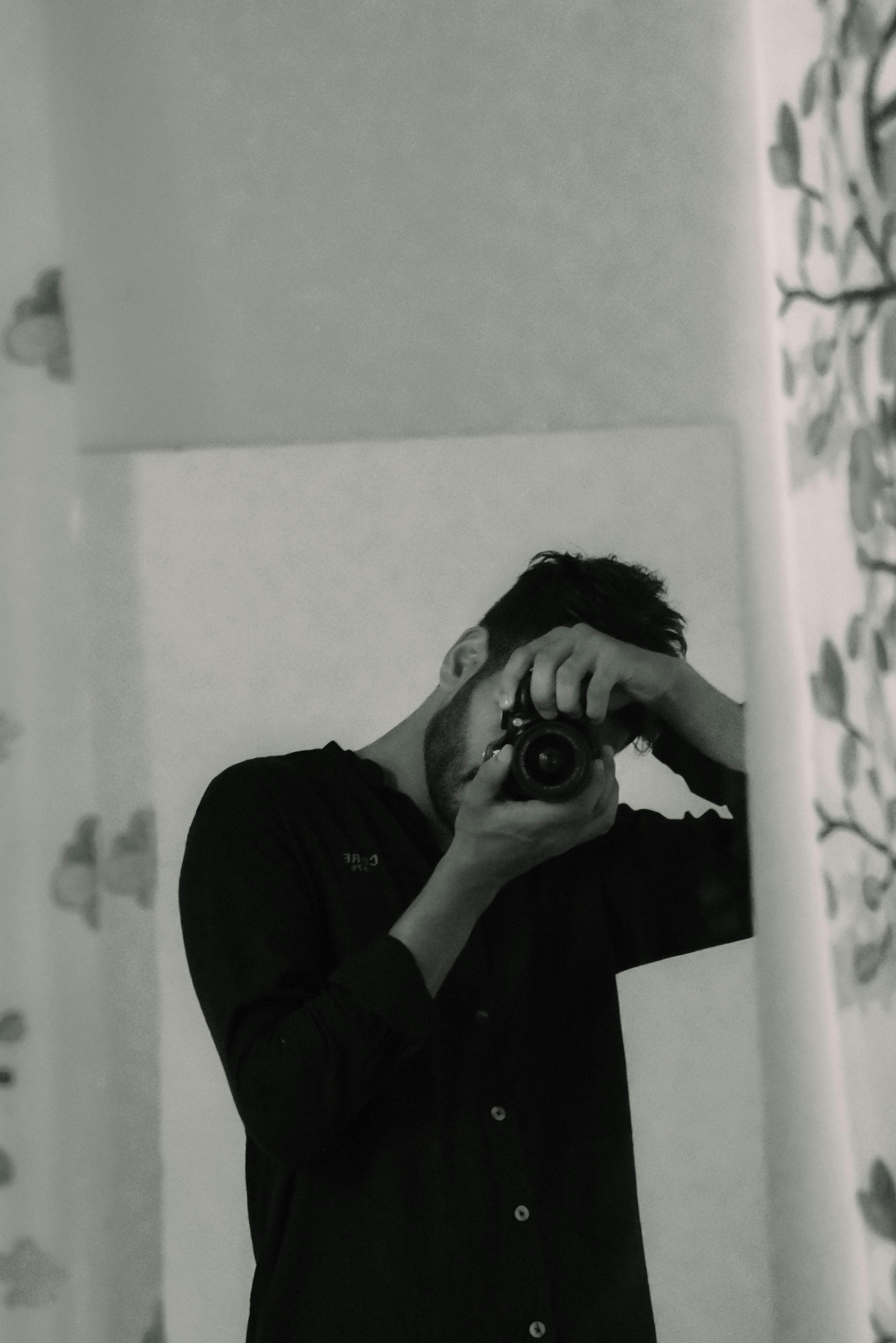 Thumbnail Photo Photos, Download The BEST Free Thumbnail Photo Stock ...