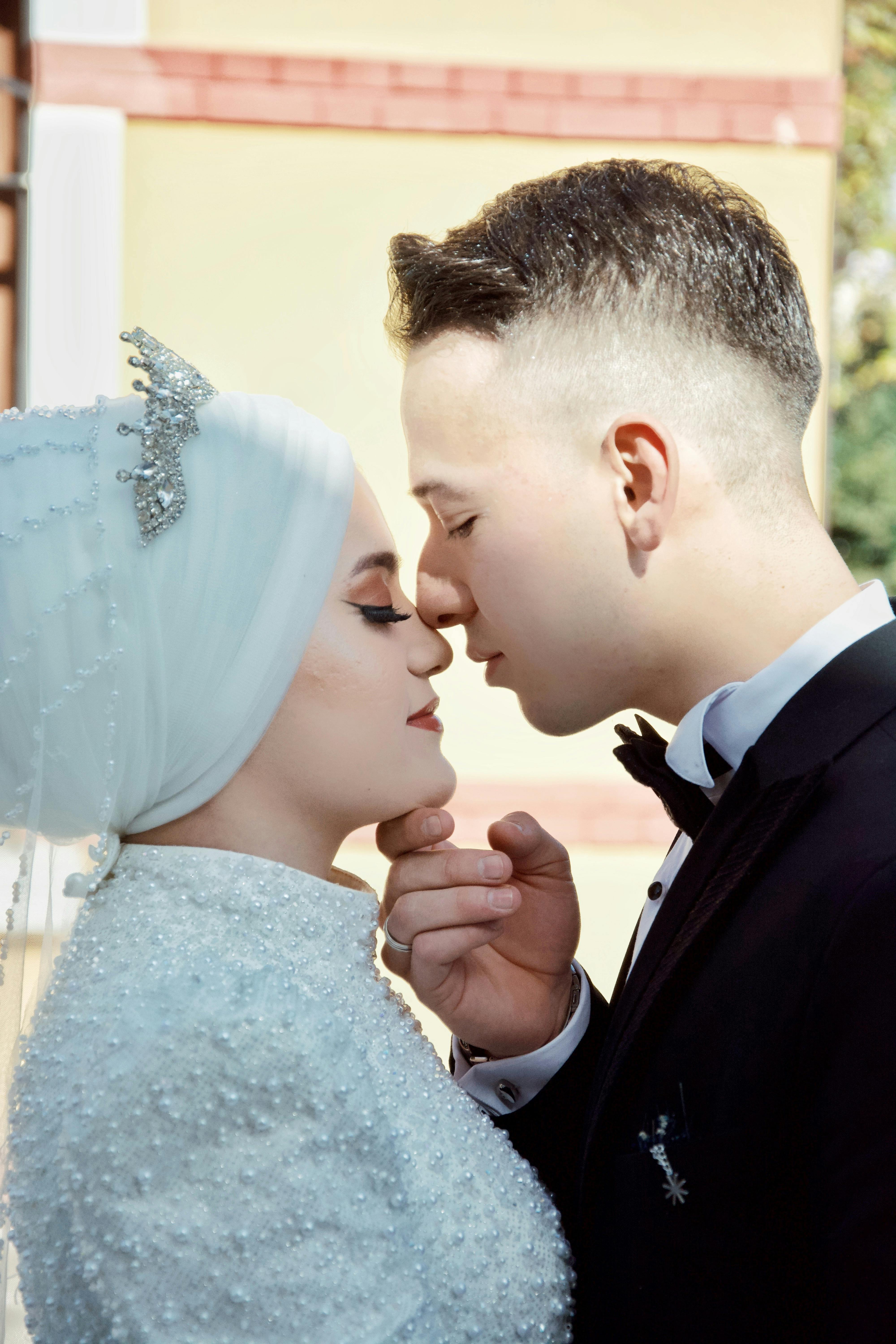 Romantic Entanglements Photos, Download The BEST Free Romantic ...