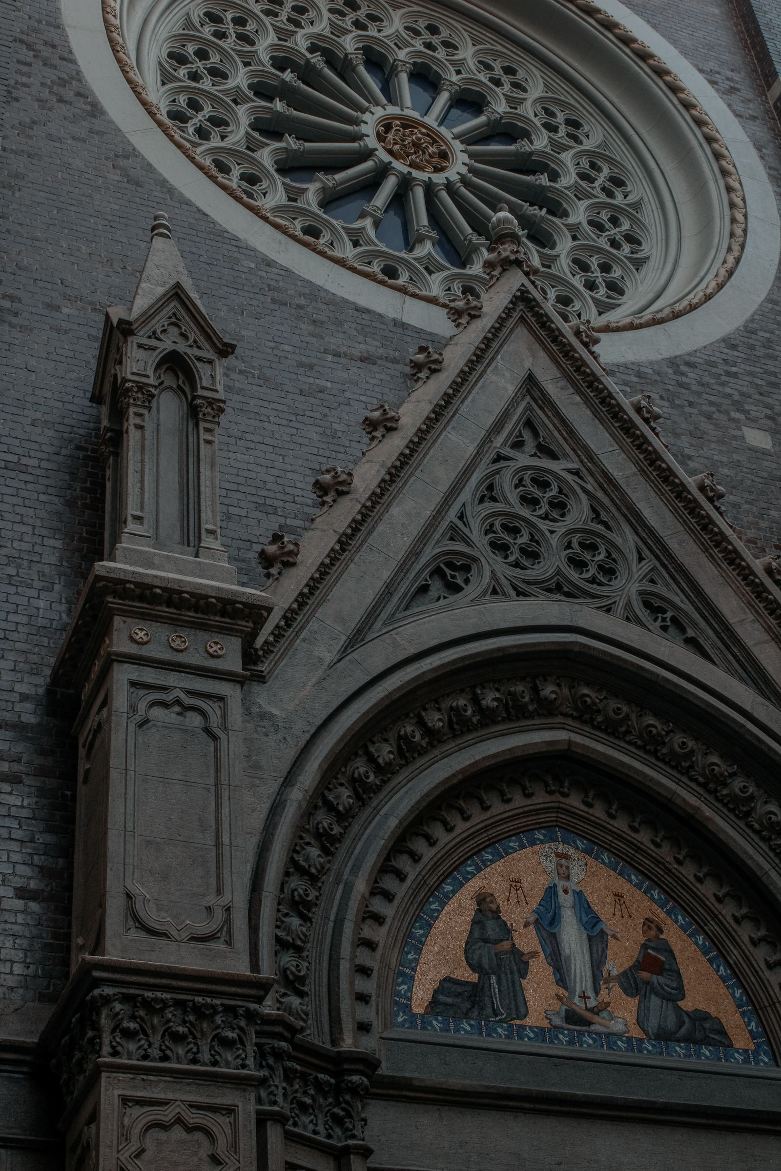 Church Of Satan Photos, Download The BEST Free Church Of Satan Stock ...