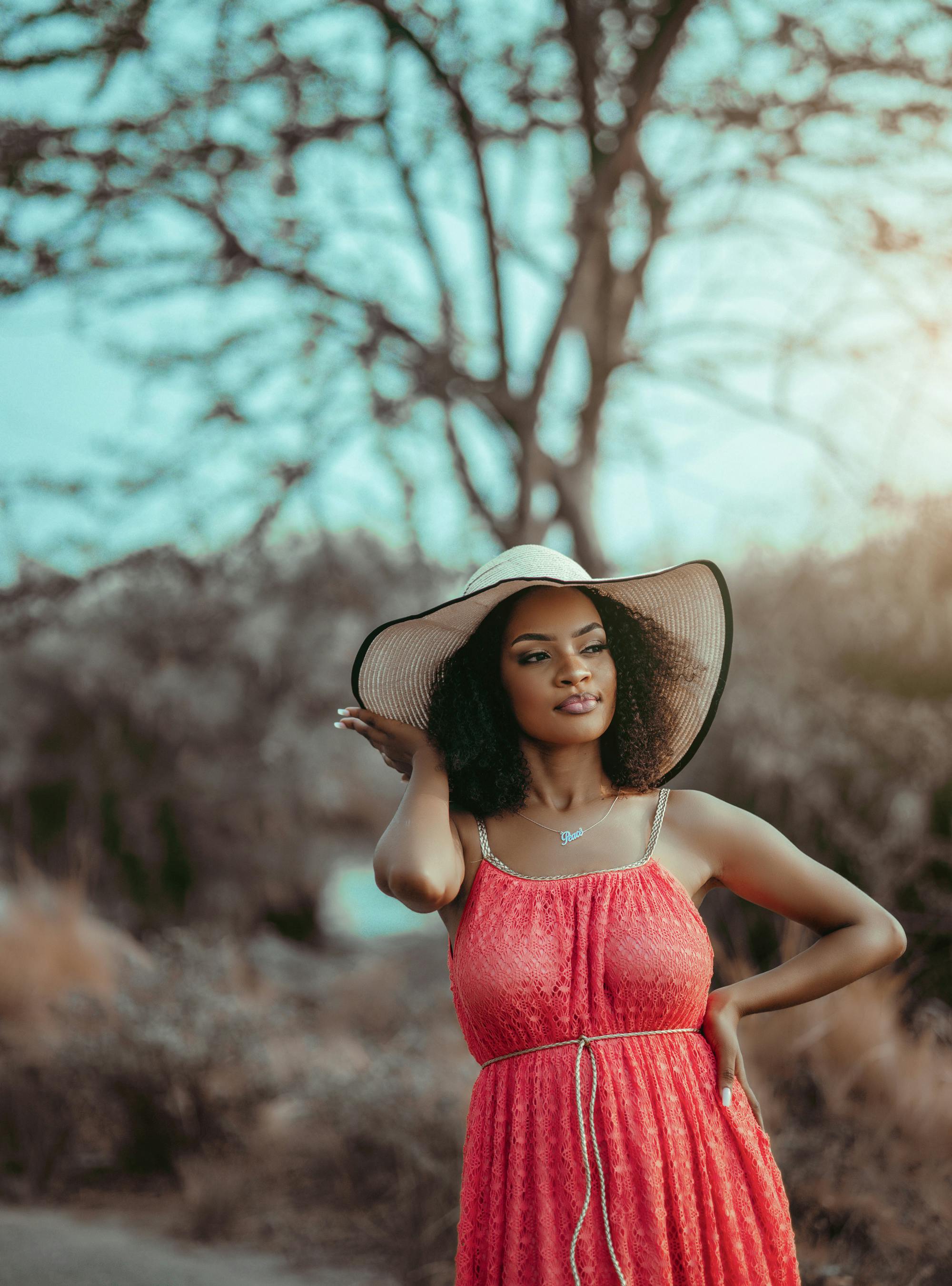 Bave Pictures - Photography