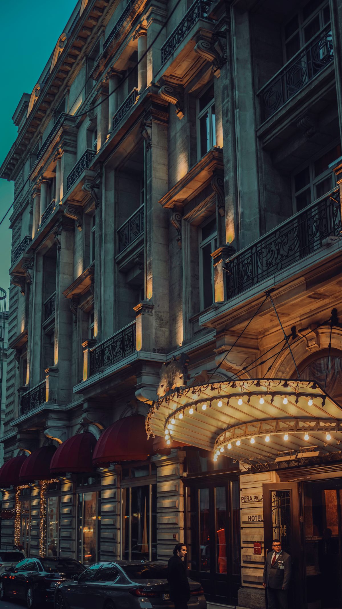 Old Hotel Photos, Download The BEST Free Old Hotel Stock Photos & HD Images