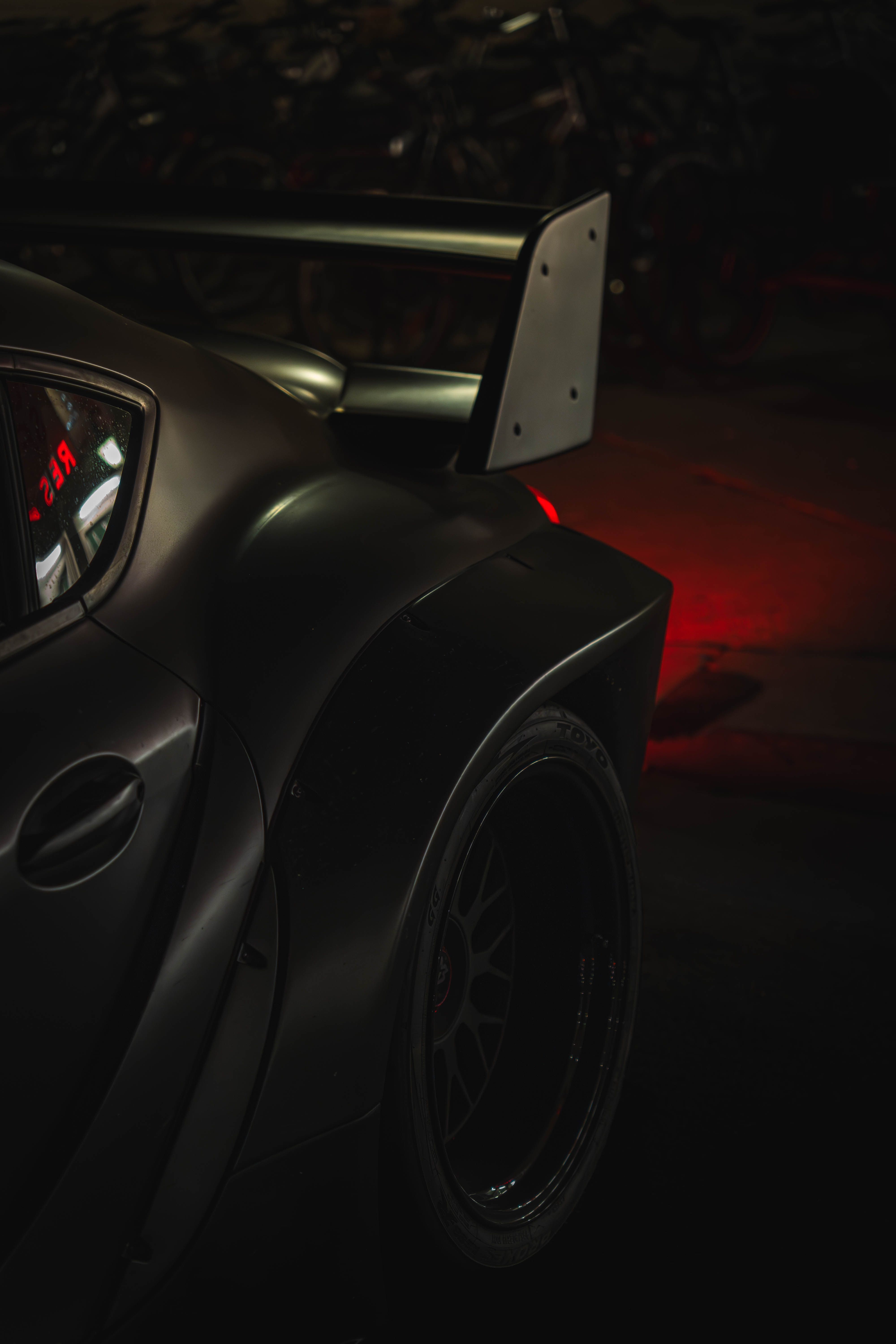 Car Wallpapers Dark Photos, Download The BEST Free Car Wallpapers Dark ...