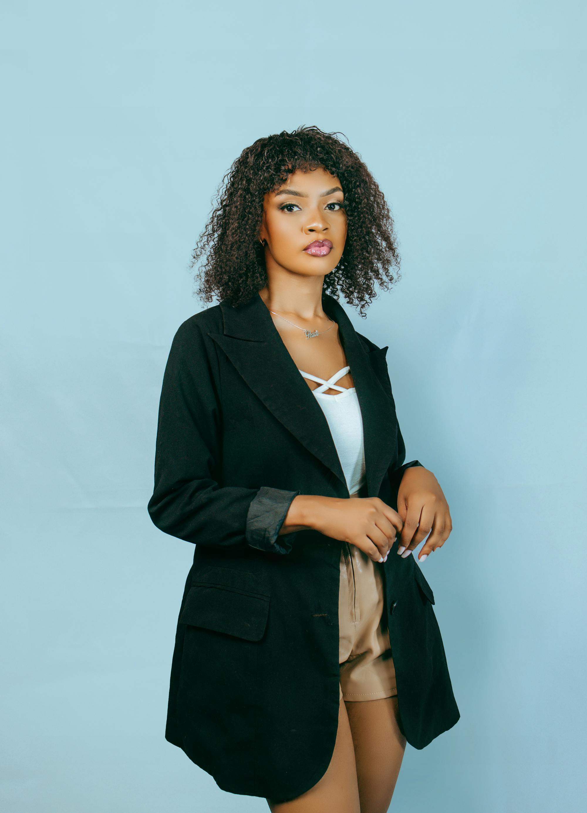 Bave Pictures - Photography