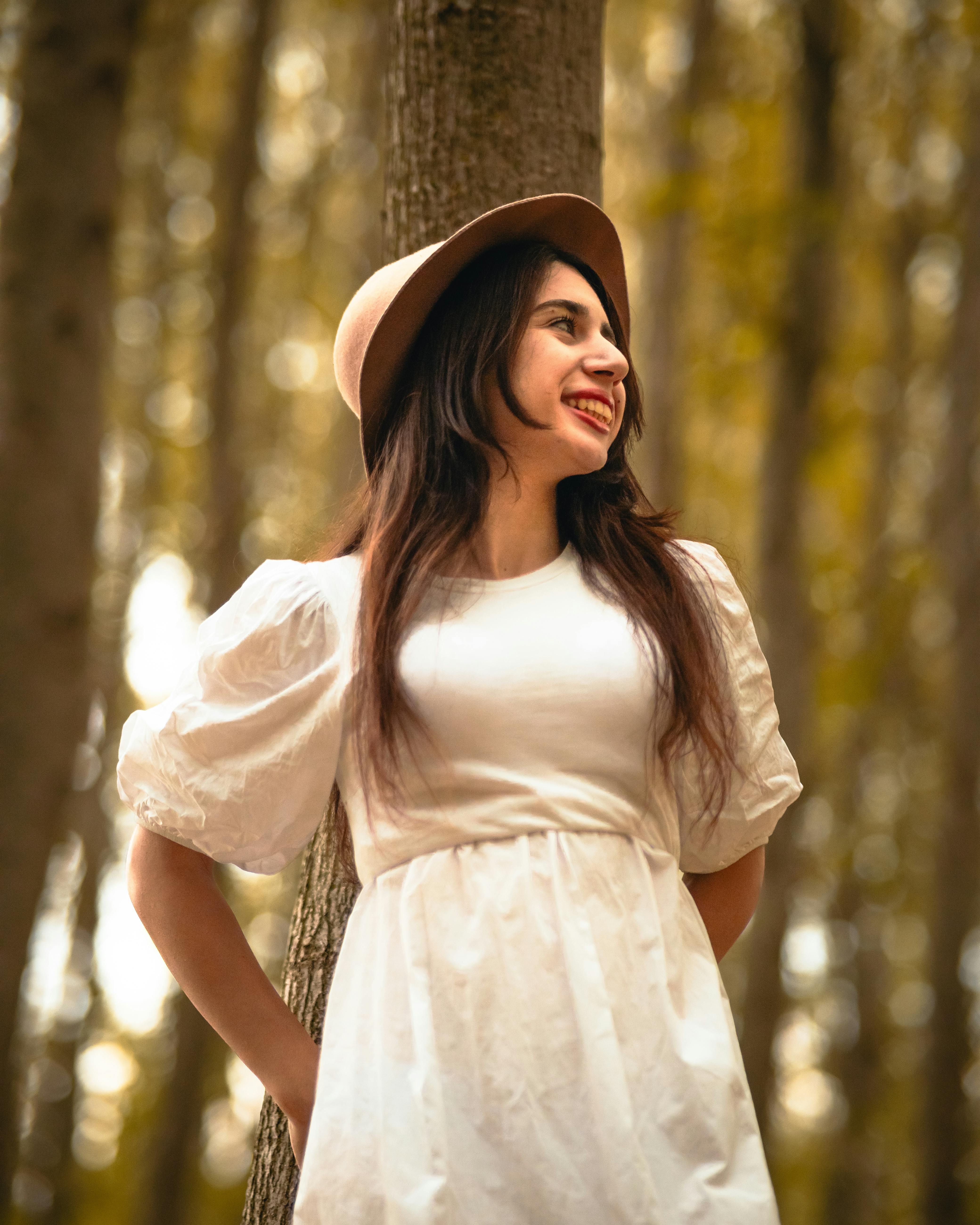 Modal Photos, Download The BEST Free Modal Stock Photos & HD Images