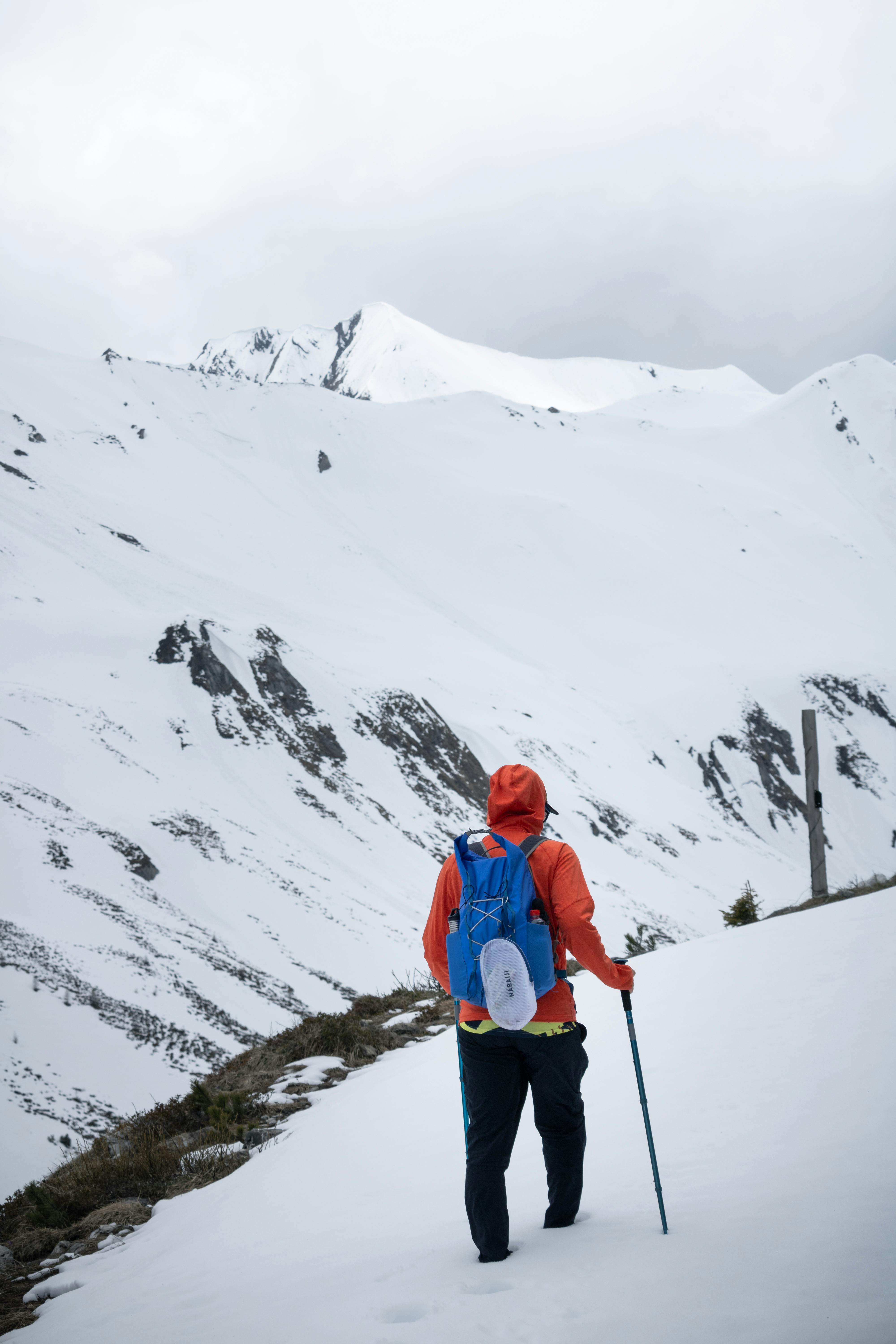 Achiever Hd Wallpaper Photos, Download The BEST Free Achiever Hd ...