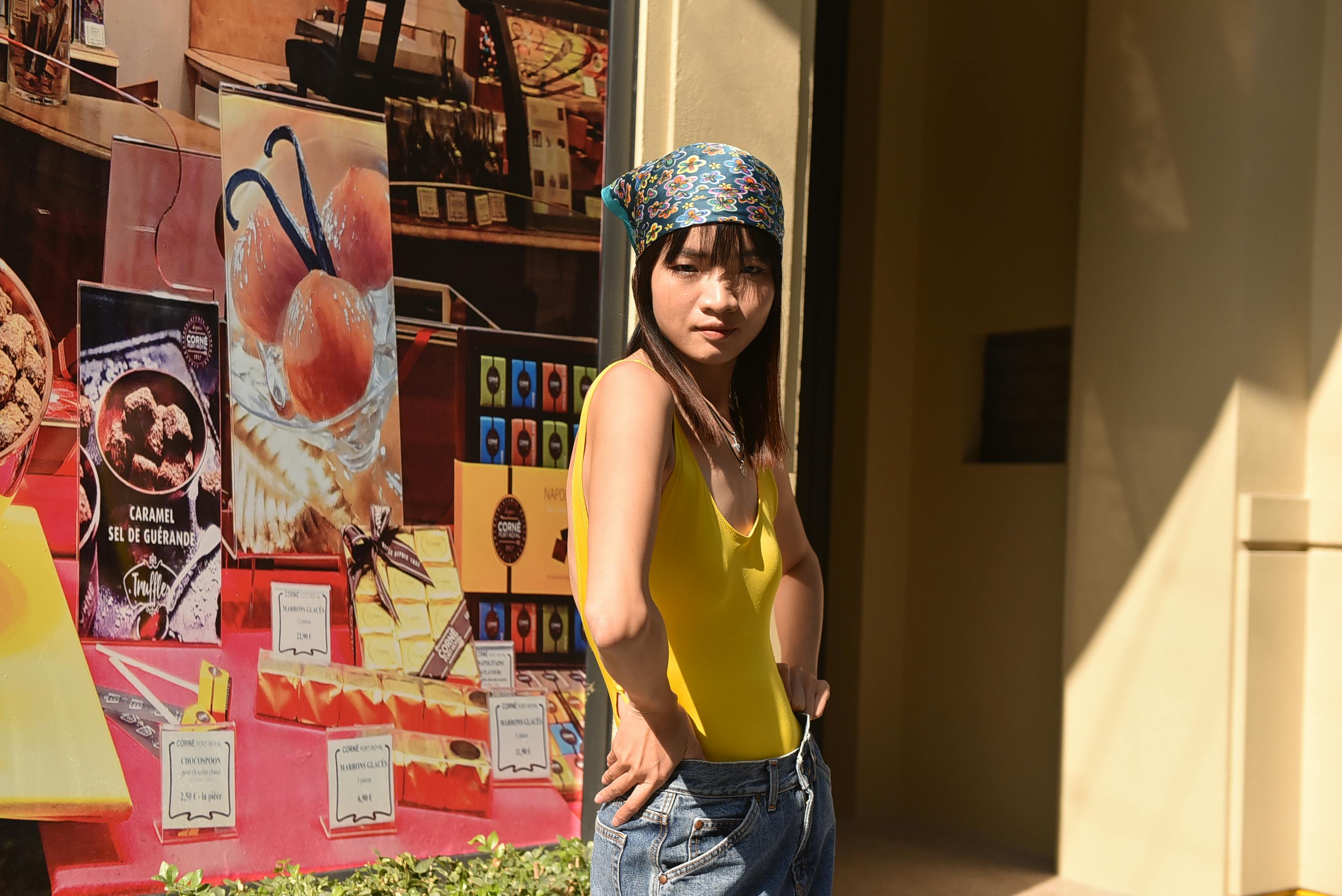 Authority Posters Photos, Download The BEST Free Authority Posters ...