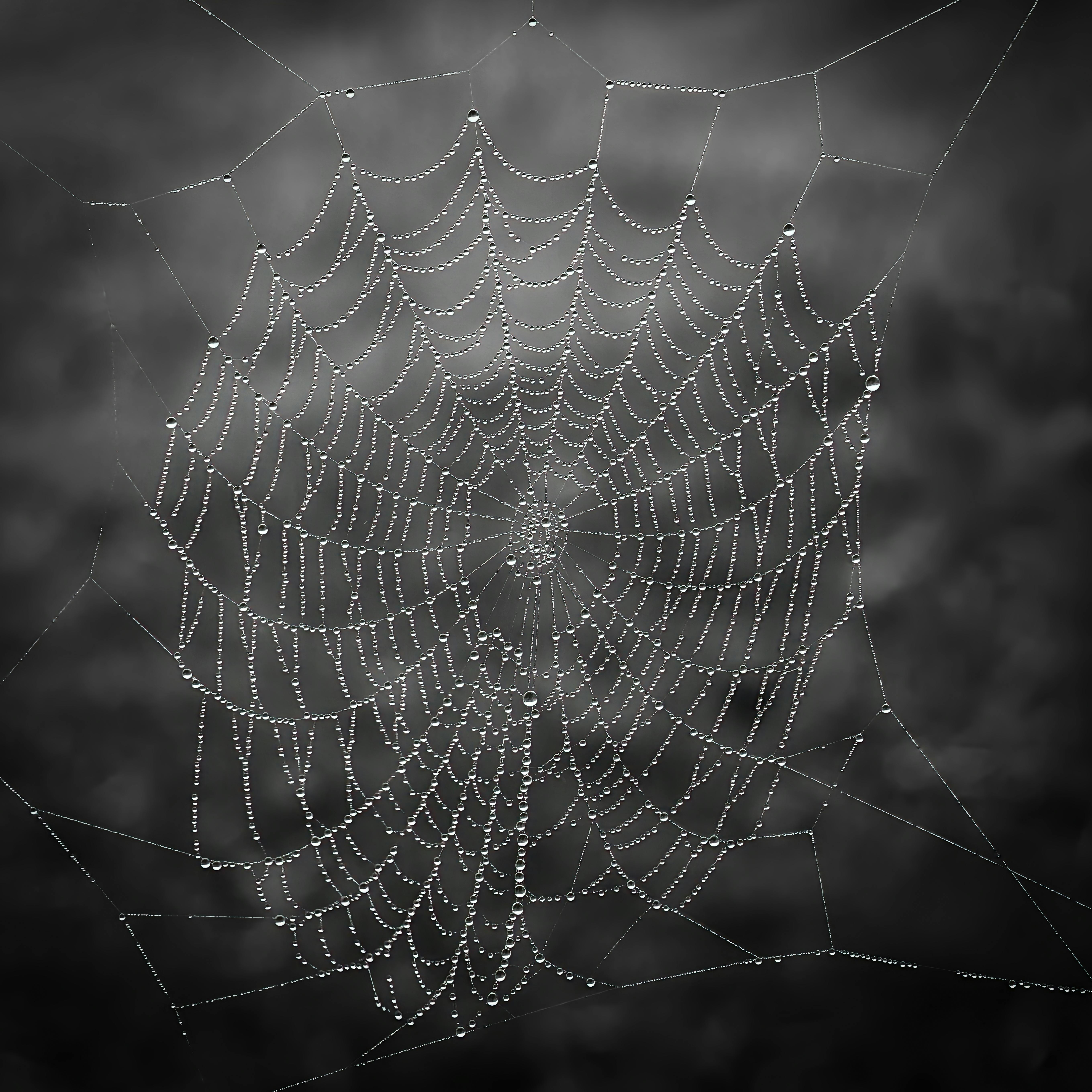 Warren Griffiths - 摄影