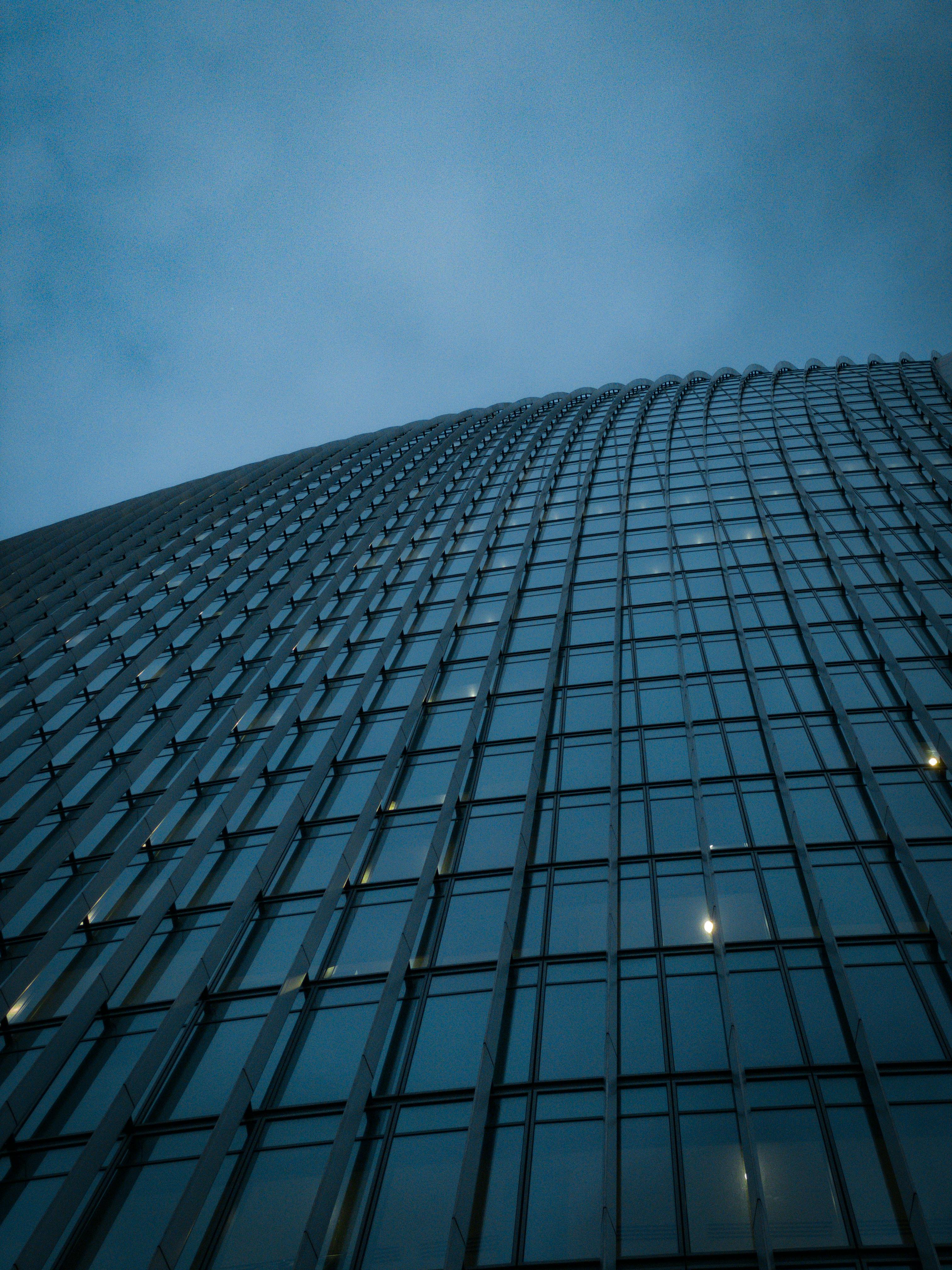 Angled Building Photos, Download The BEST Free Angled Building Stock ...