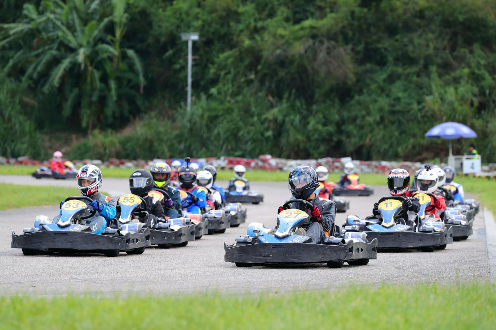 Karting Photos, Download The BEST Free Karting Stock Photos & HD Images