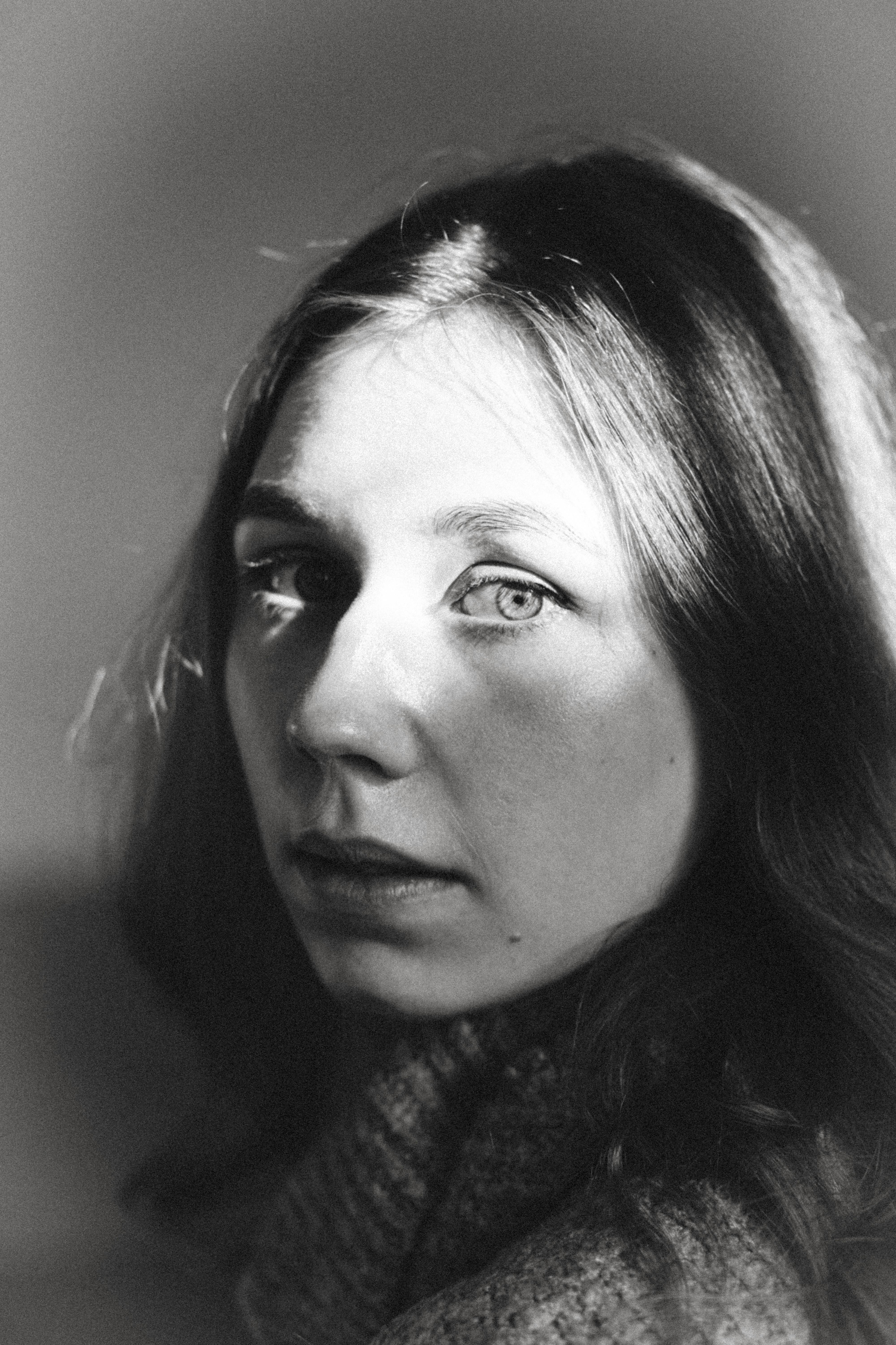 Face Woman Face Woman Photos, Download The BEST Free Face Woman Face ...