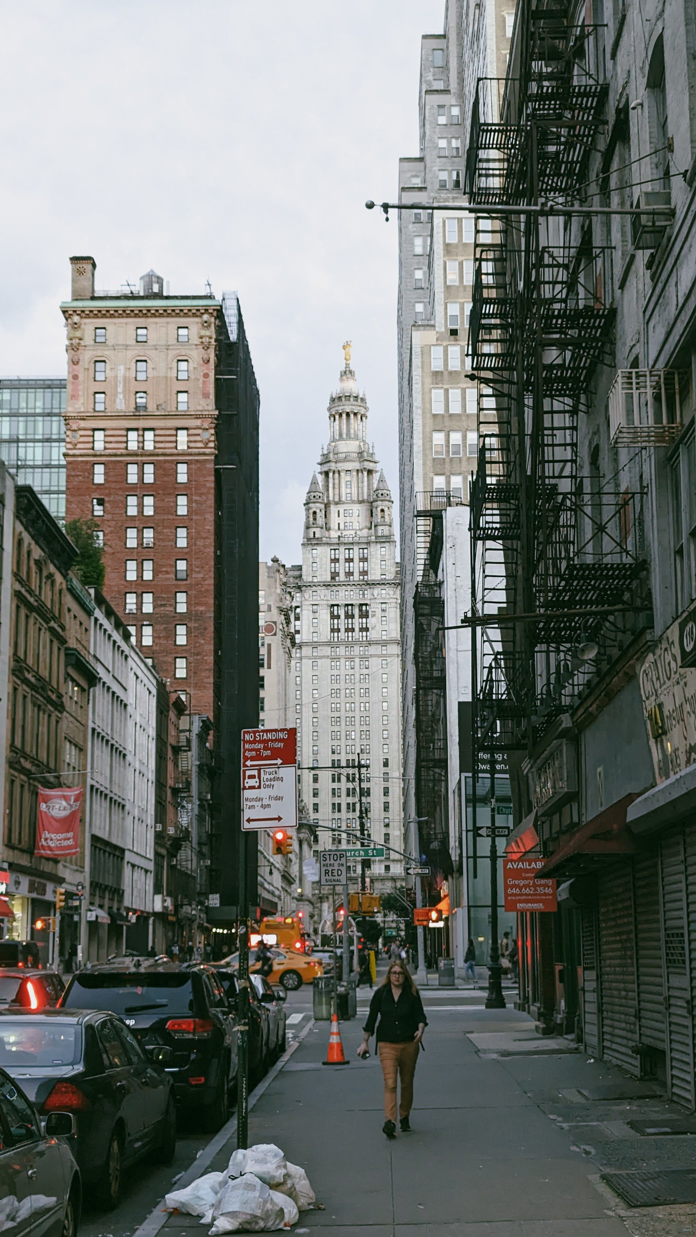 Municipal Photos, Download The BEST Free Municipal Stock Photos & HD Images