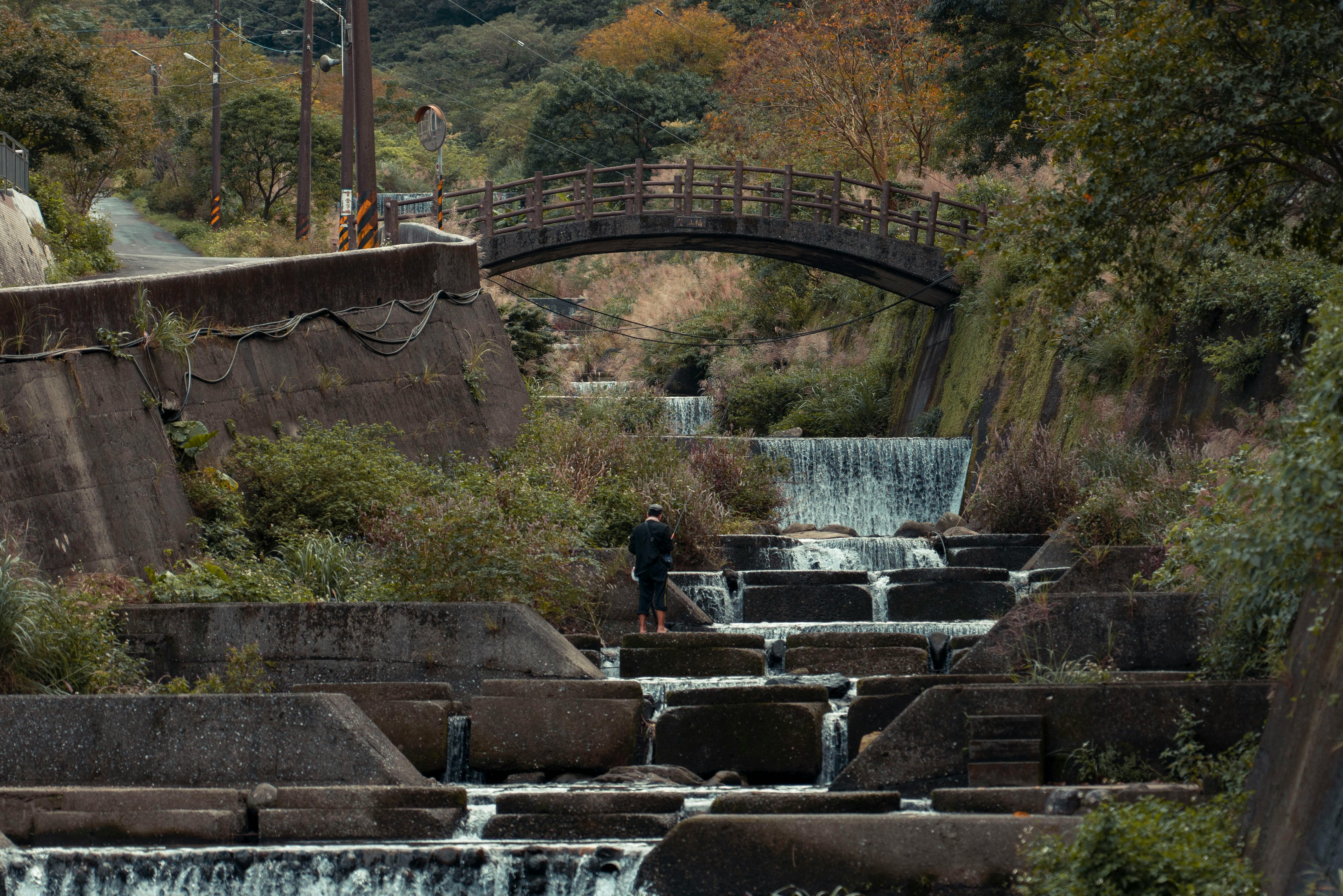 Barrage Hidroelectrica Photos, Download The BEST Free Barrage ...