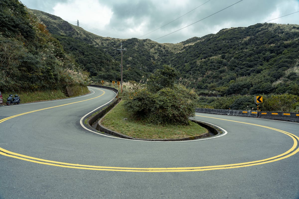 Turn Up Photos, Download The BEST Free Turn Up Stock Photos & HD Images