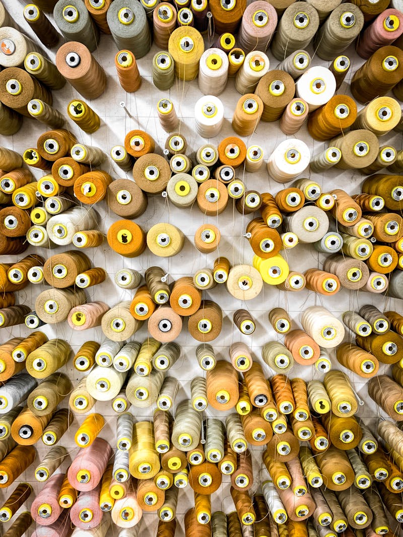 Spools Of Photos, Download The BEST Free Spools Of Stock Photos & HD Images