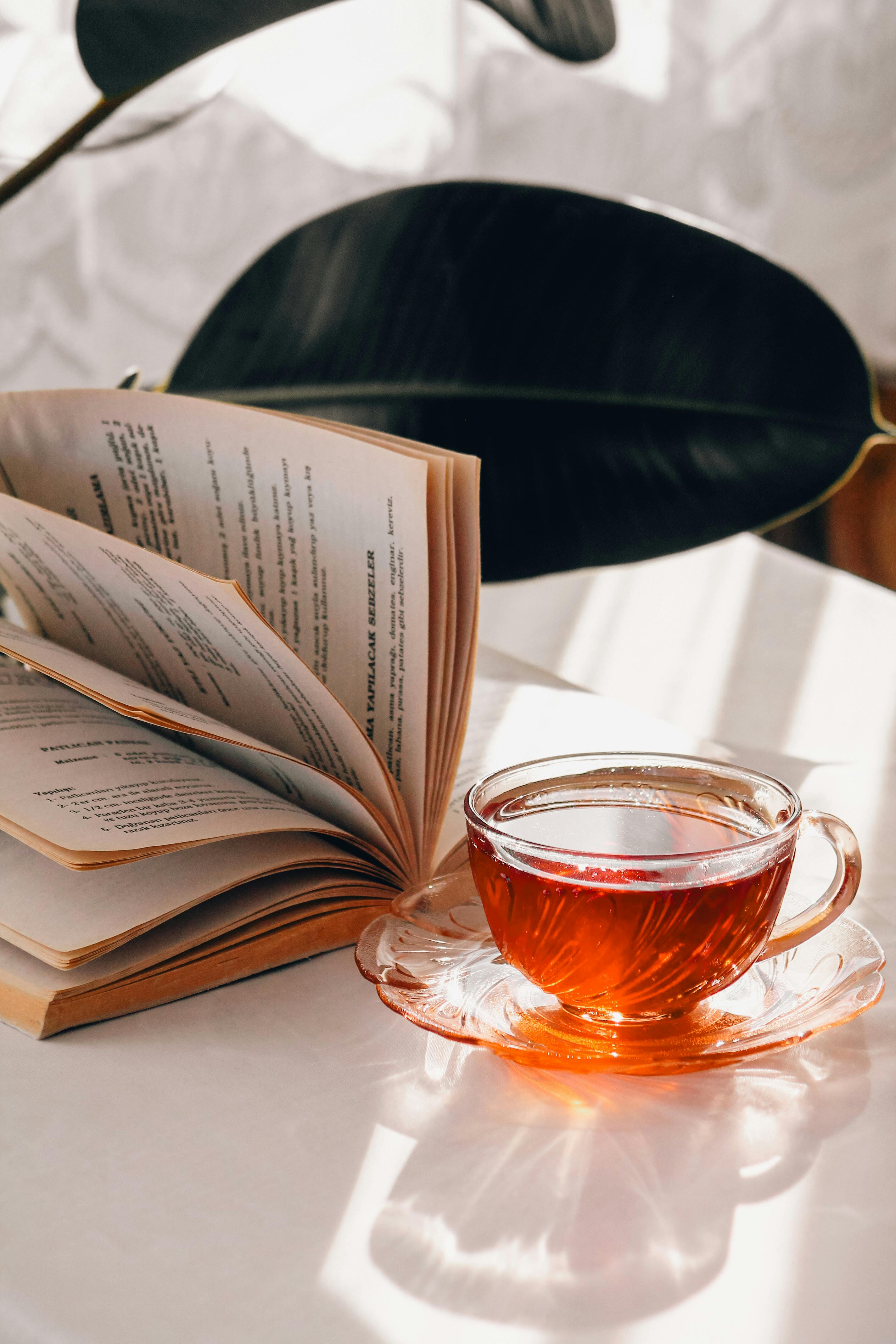 Life Sized Photos, Download The BEST Free Life Sized Stock Photos & HD ...