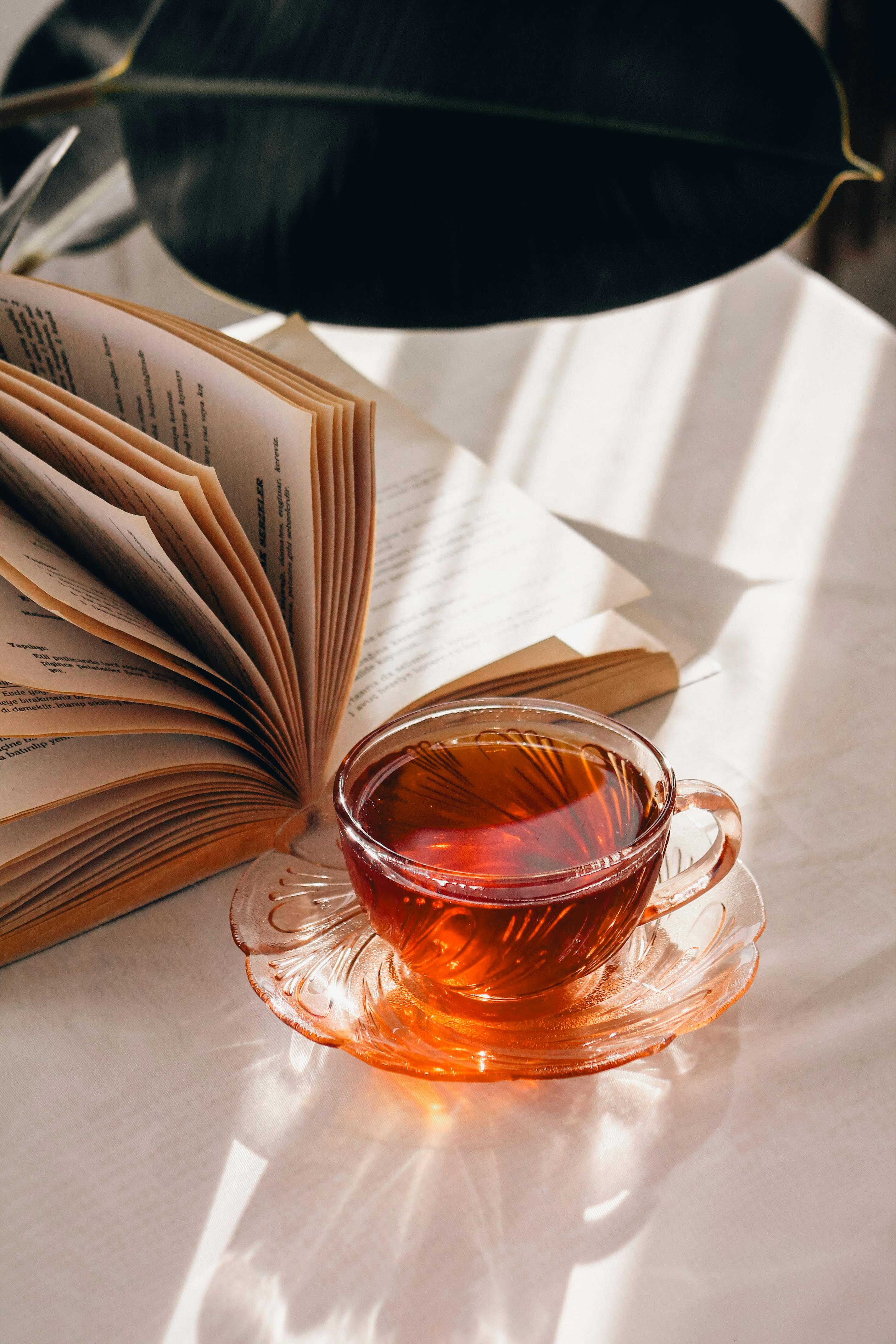 Amber Tea Photos, Download The BEST Free Amber Tea Stock Photos & HD Images