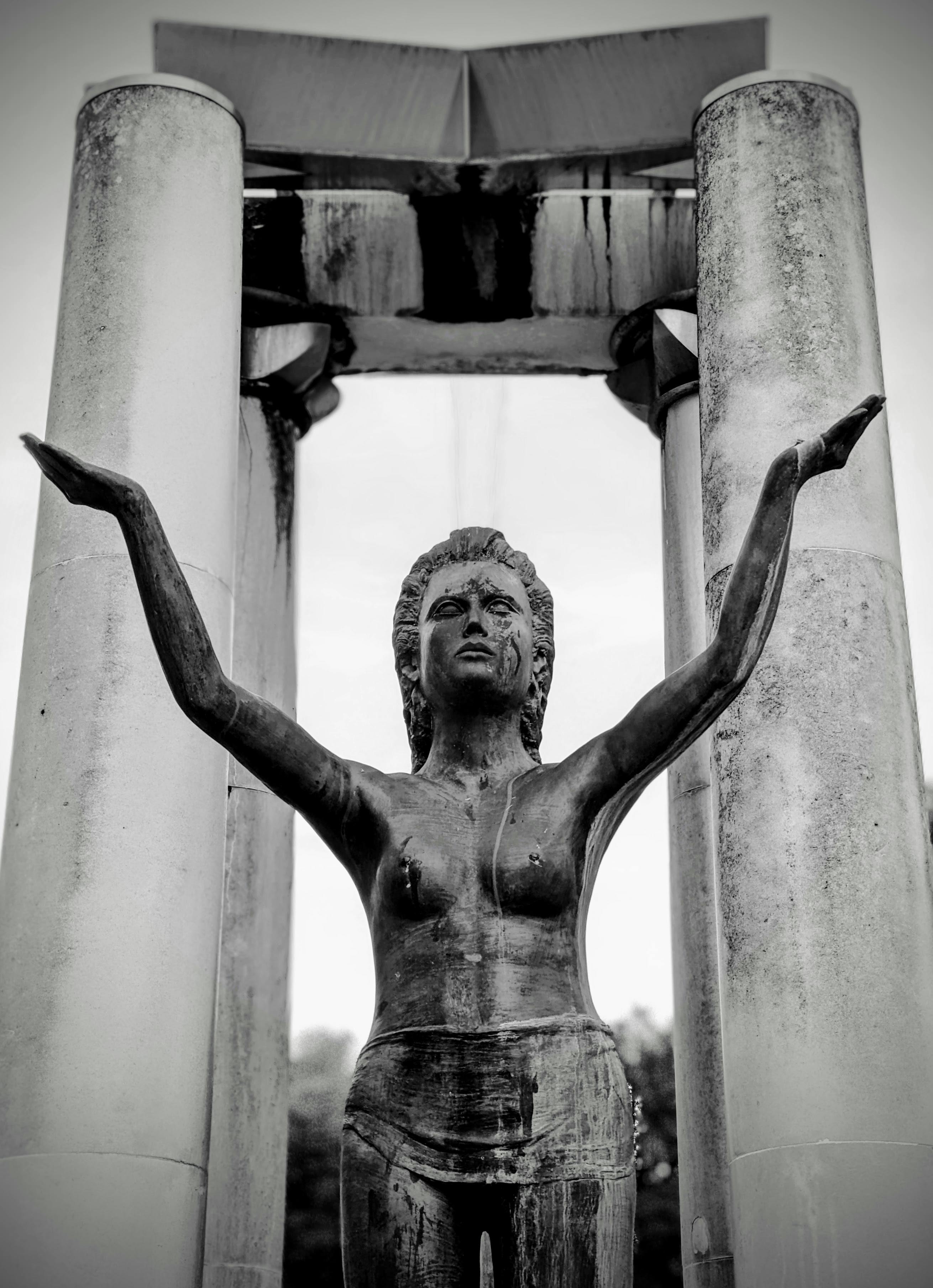 Statue Backdrop Photos, Download The BEST Free Statue Backdrop Stock ...