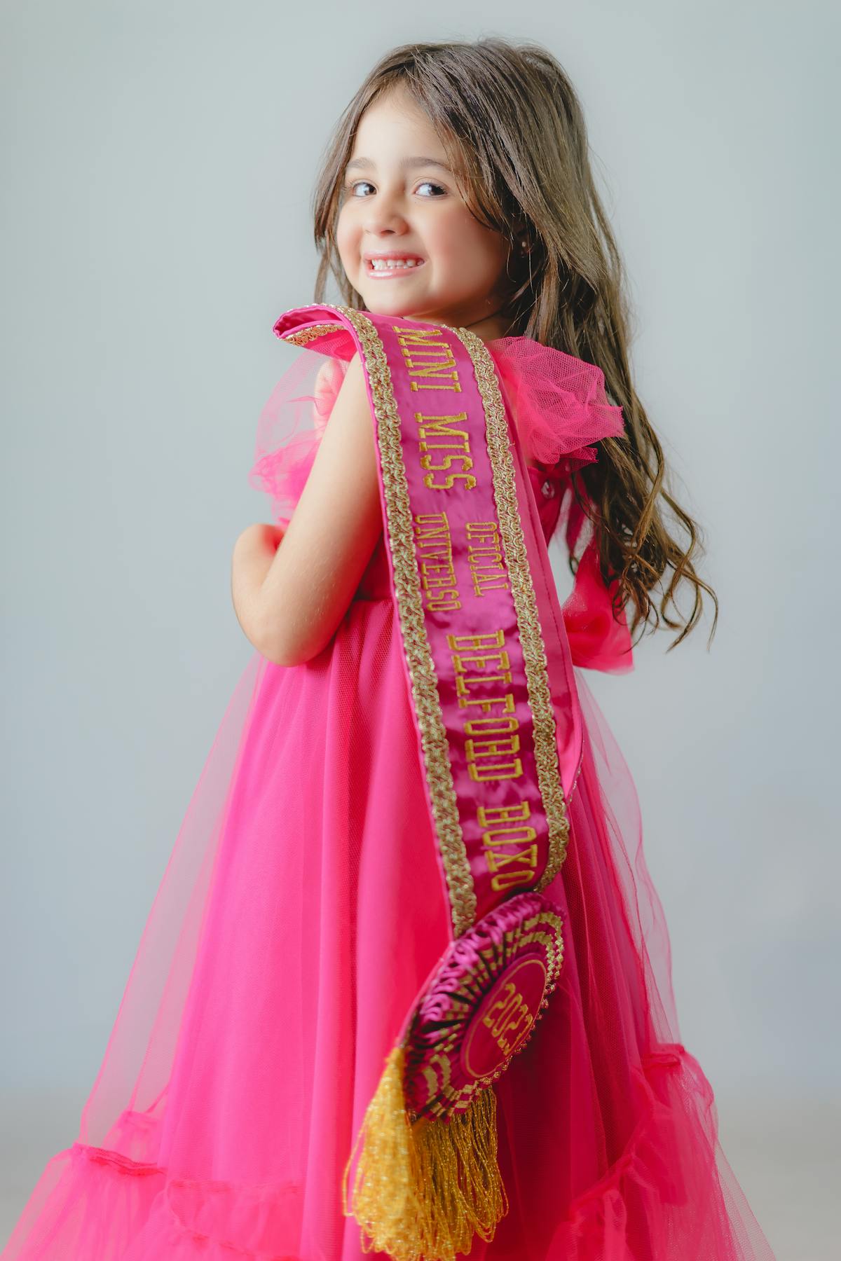 Little Miss Photos, Download The BEST Free Little Miss Stock Photos ...