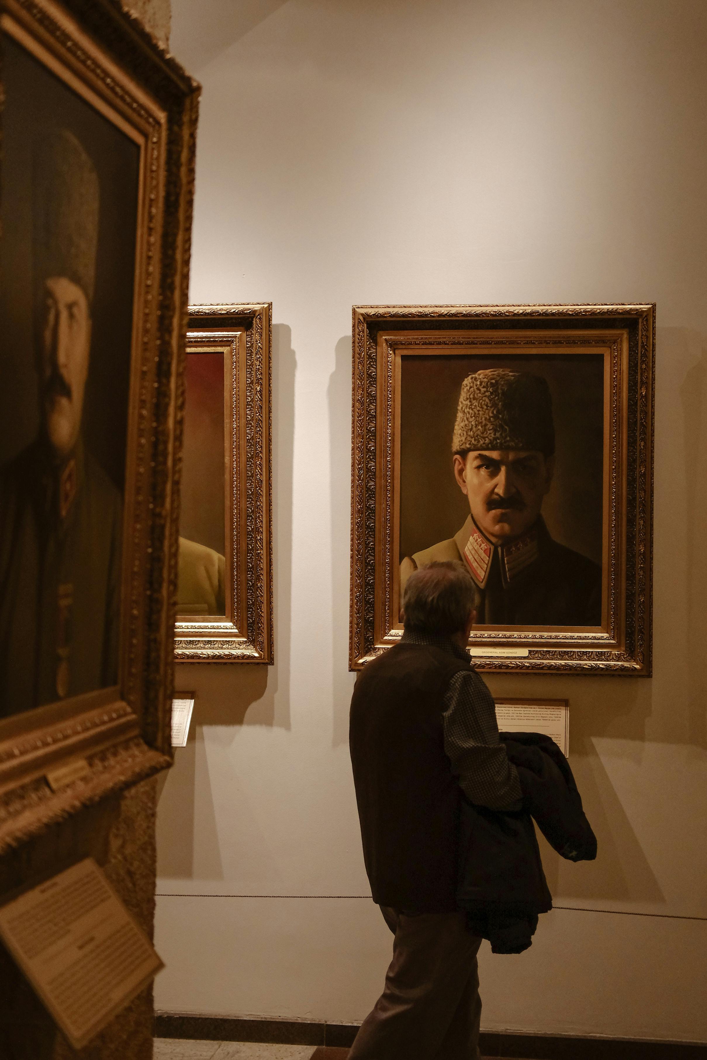 Big Photo Frames Photos, Download The BEST Free Big Photo Frames Stock ...