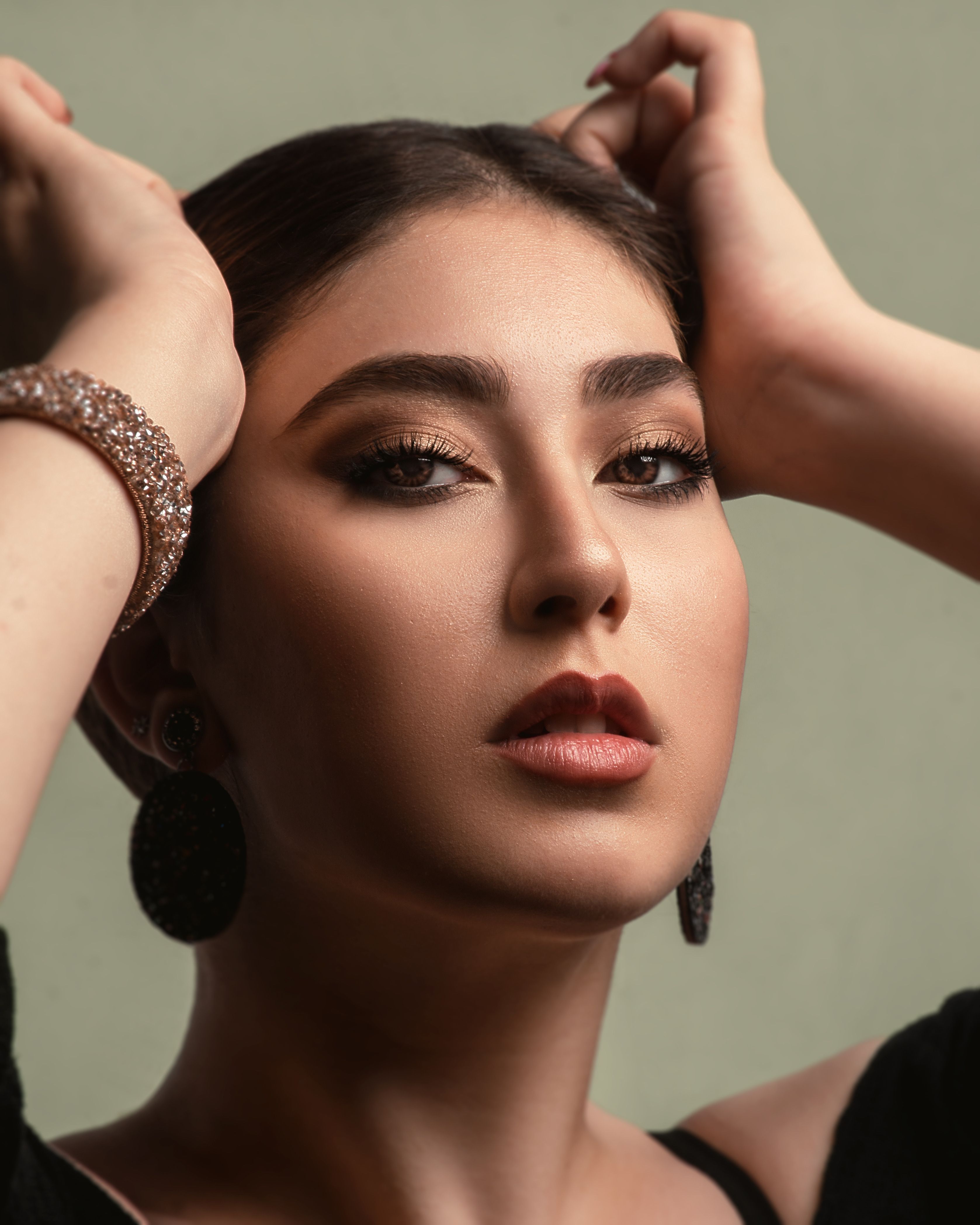 Beauty Cosmetic Inspiration Makeup Photos, Download The BEST Free ...
