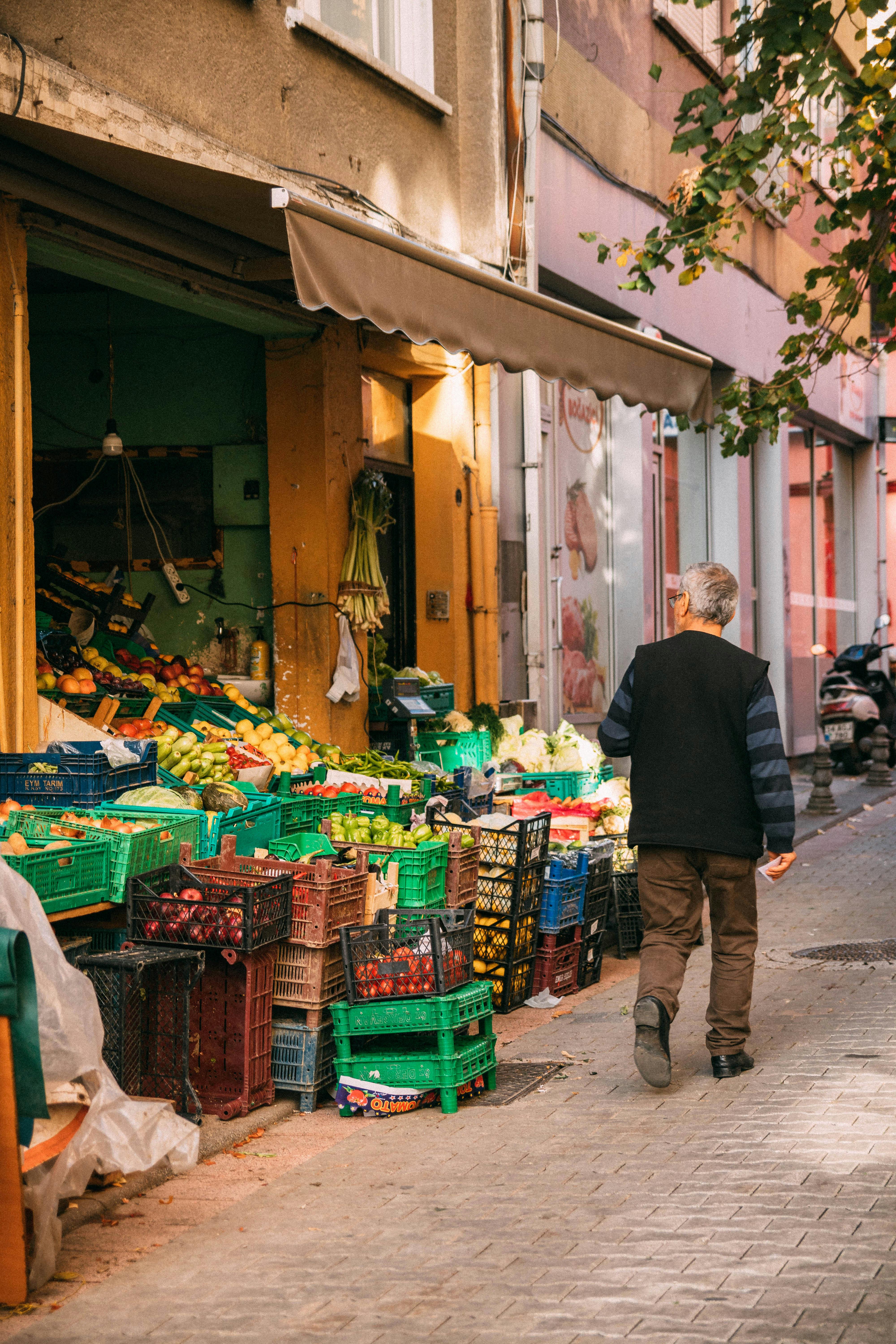 Loki Vegetables Photos, Download The BEST Free Loki Vegetables Stock ...