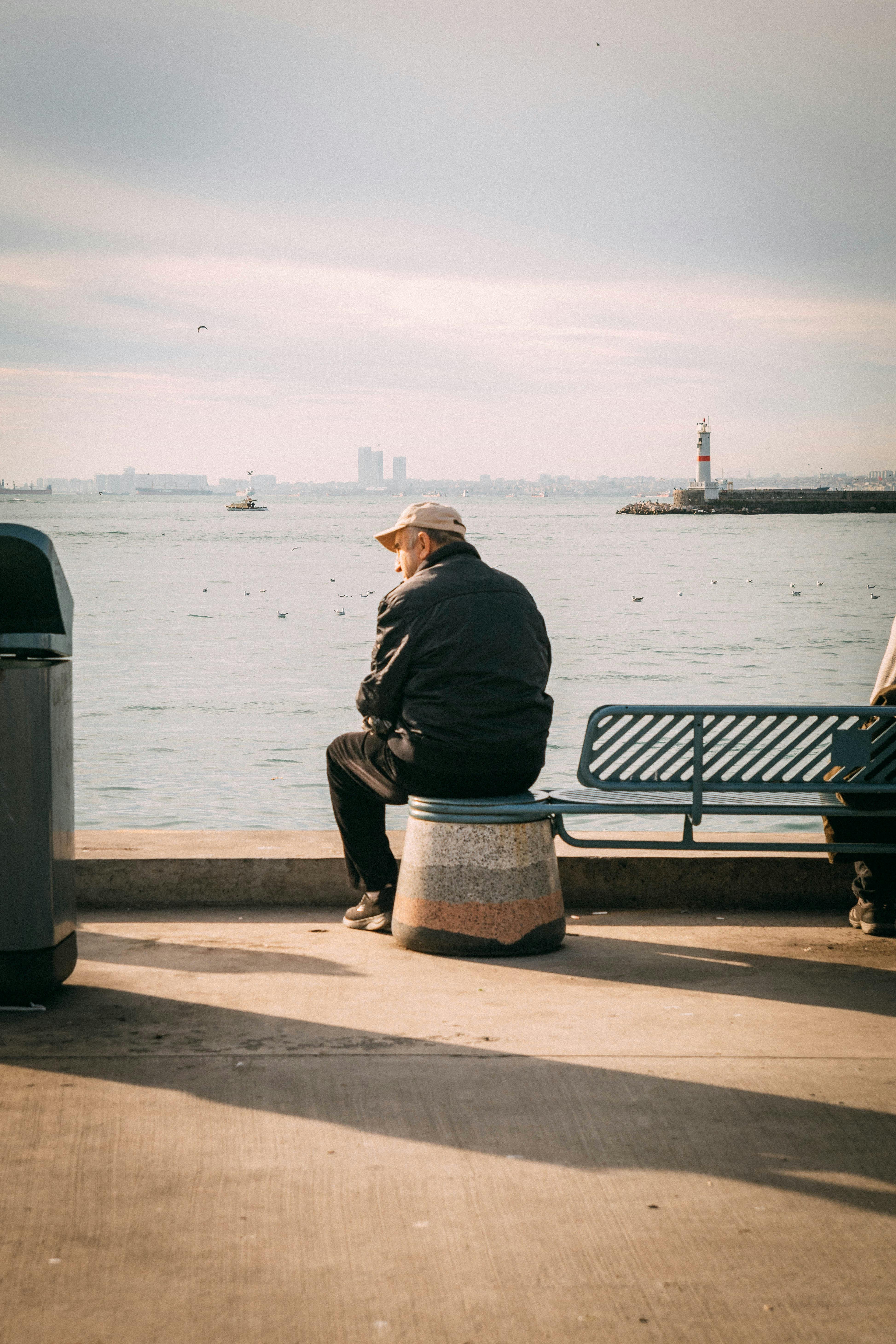 Senior Harbor Photos, Download The BEST Free Senior Harbor Stock Photos ...