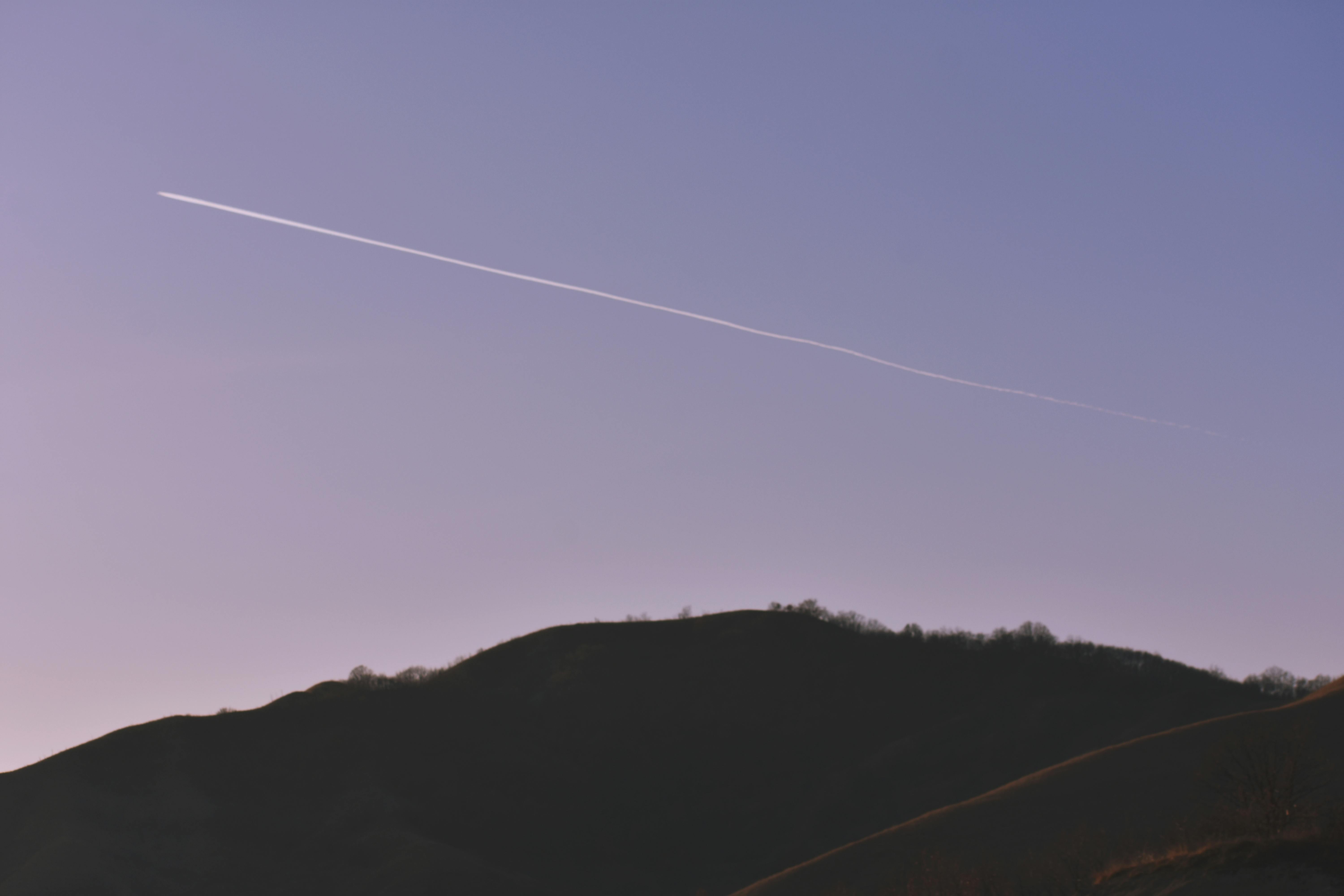 Low Valley Photos, Download The BEST Free Low Valley Stock Photos & HD ...