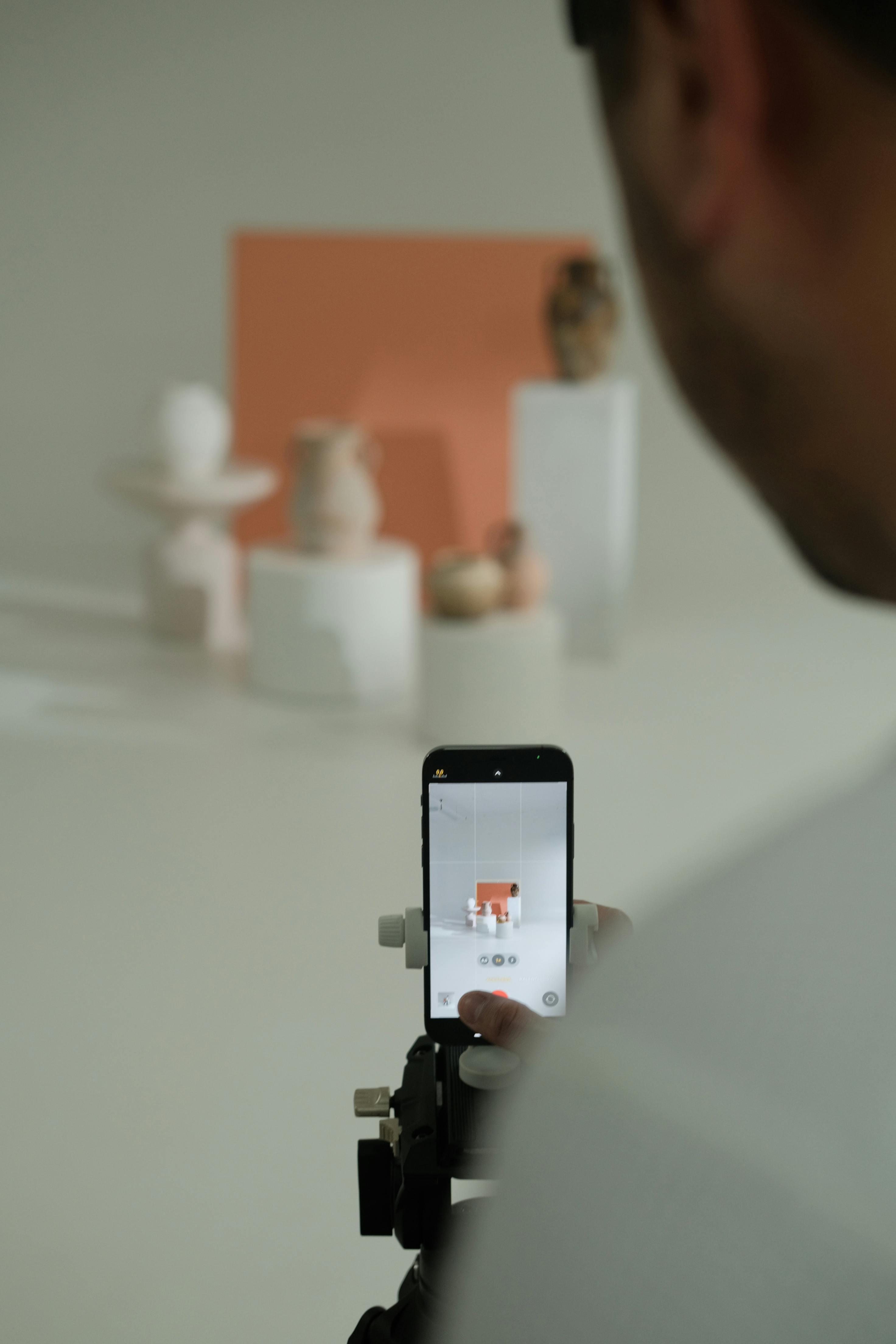 5mb Photo Photos, Download The BEST Free 5mb Photo Stock Photos & HD Images