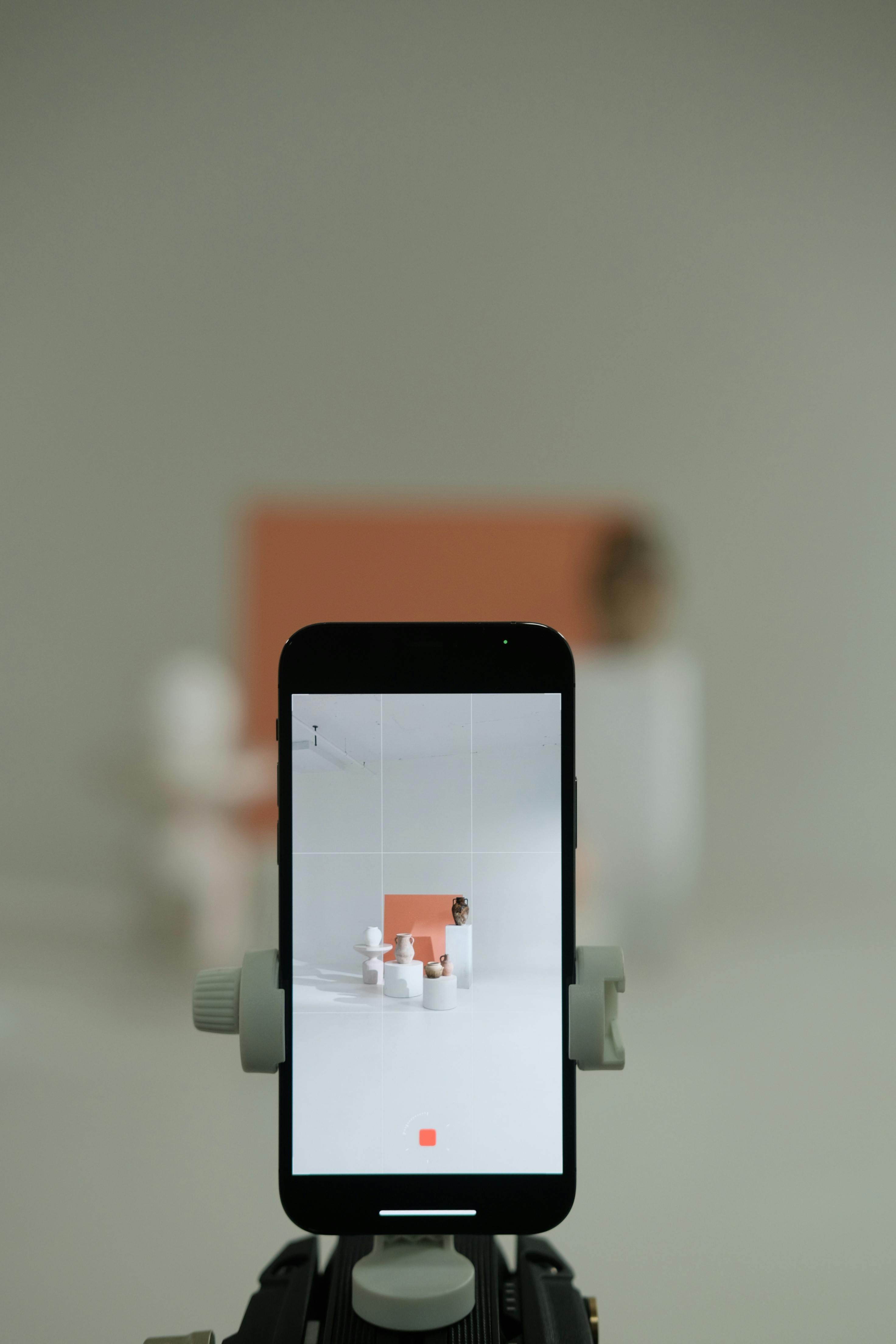 5mb Photo Photos, Download The BEST Free 5mb Photo Stock Photos & HD Images