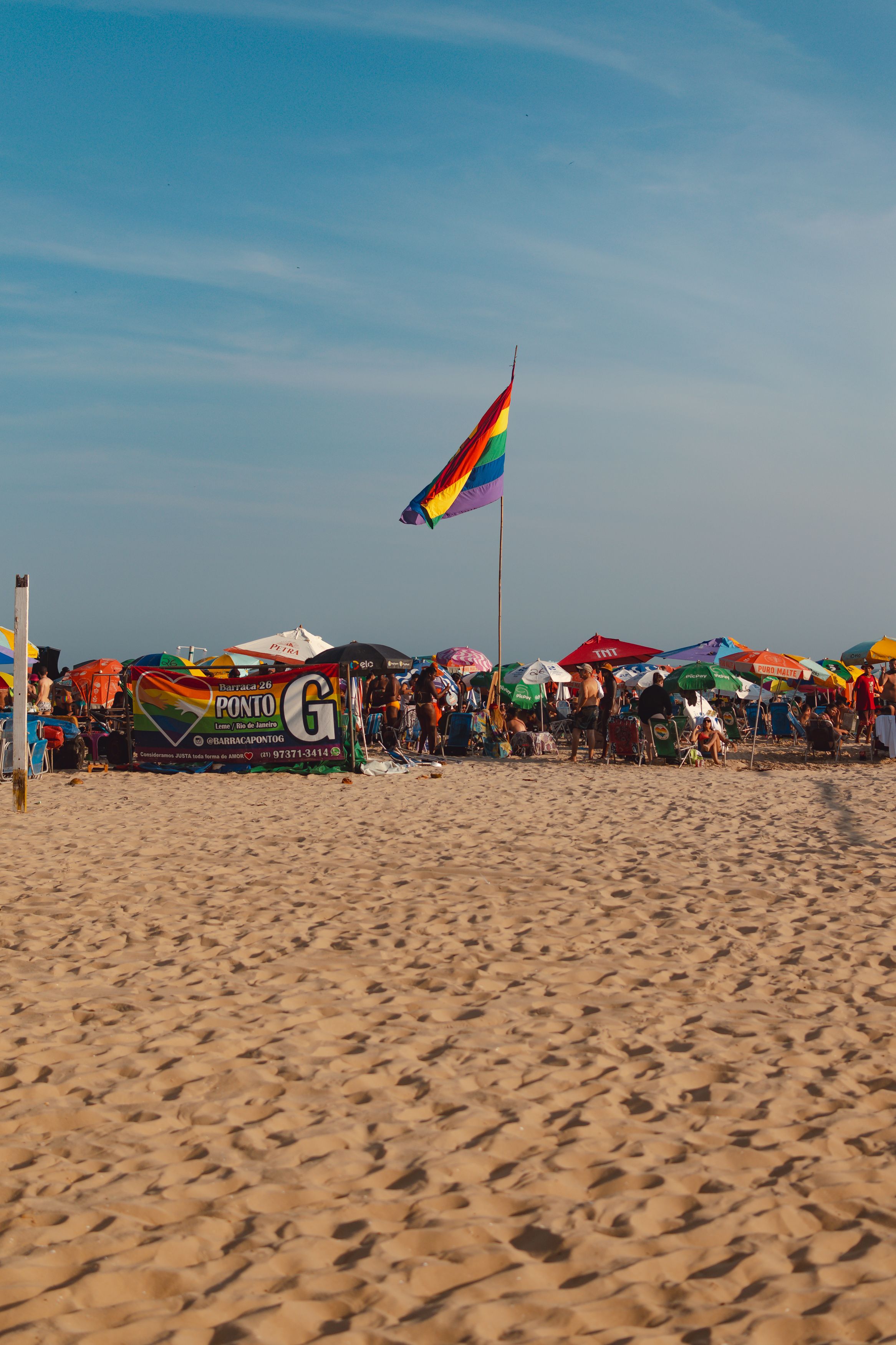 Beach Rio Photos, Download The BEST Free Beach Rio Stock Photos & HD Images