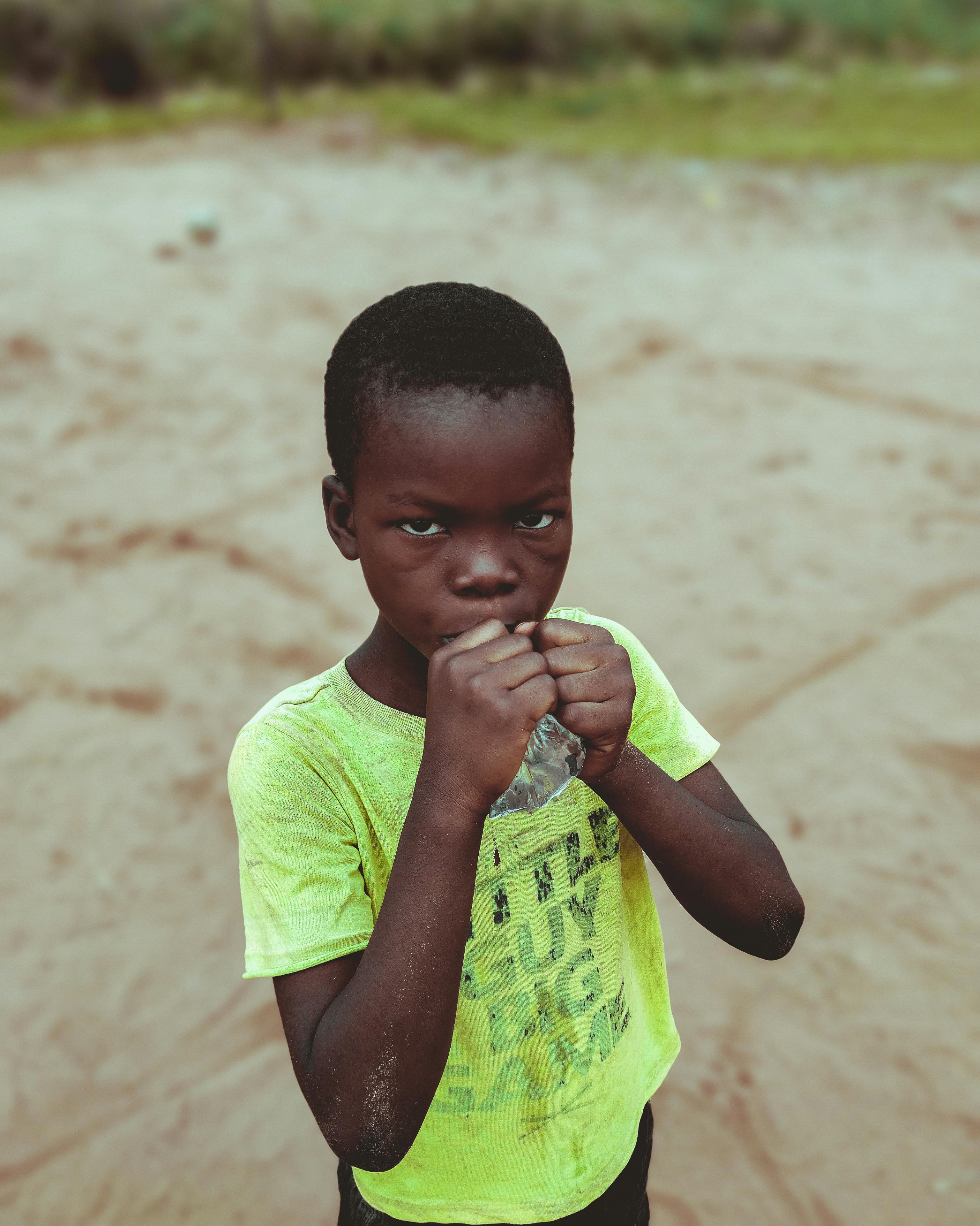 School Principal Photos, Download The BEST Free School Principal Stock ...