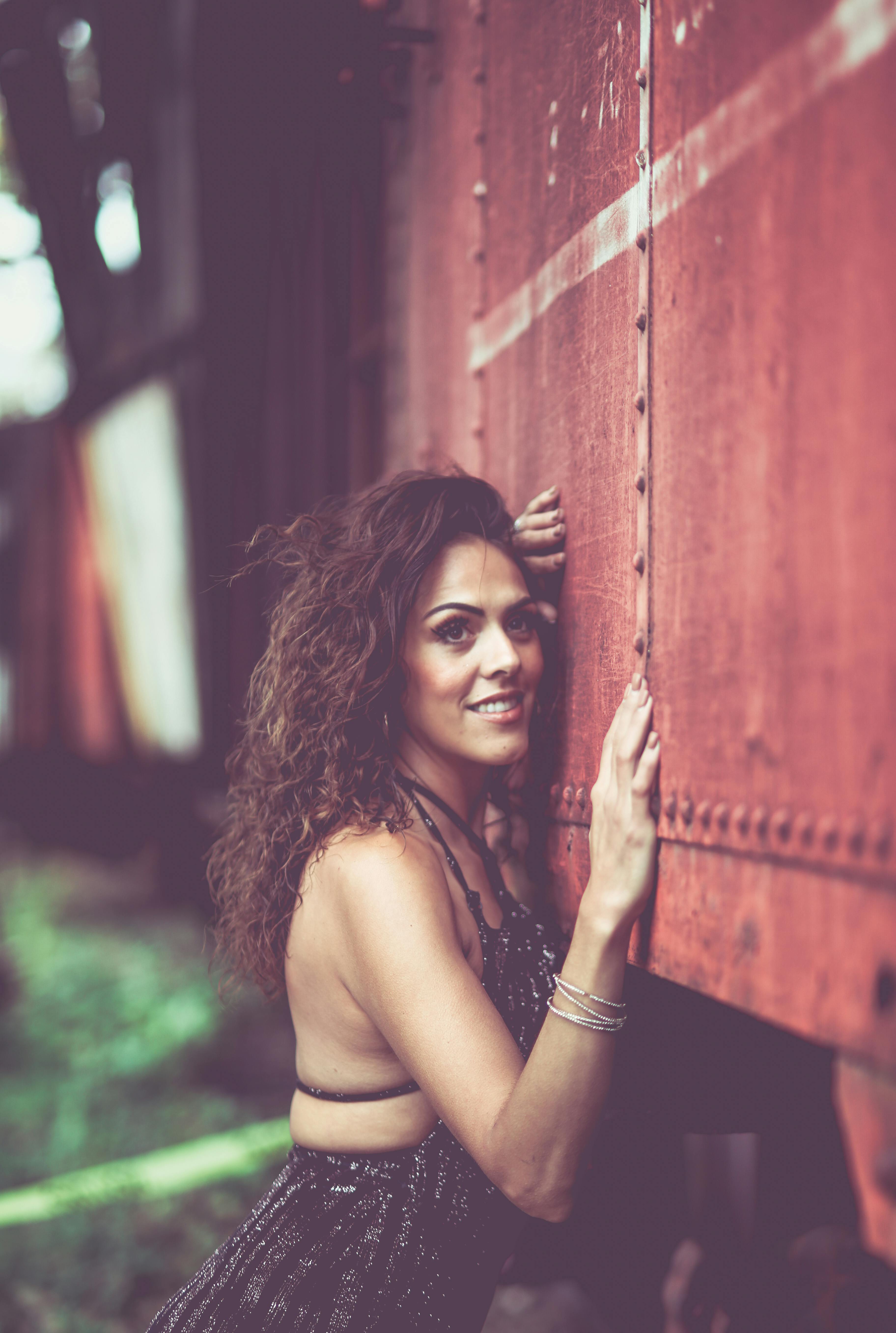 Titanic Rust Photos, Download The BEST Free Titanic Rust Stock Photos ...