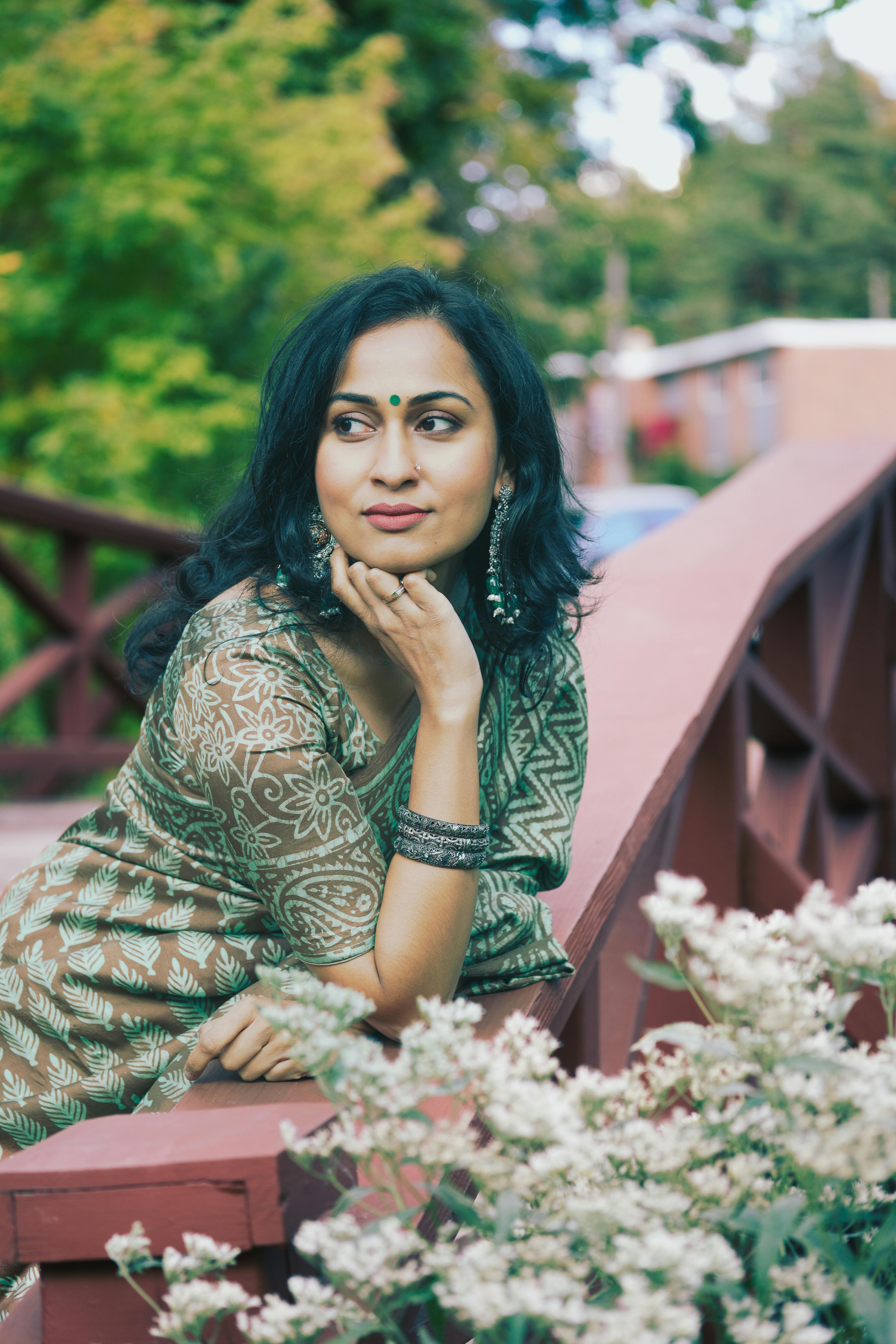 Indians Jpg Photos, Download The BEST Free Indians Jpg Stock Photos ...