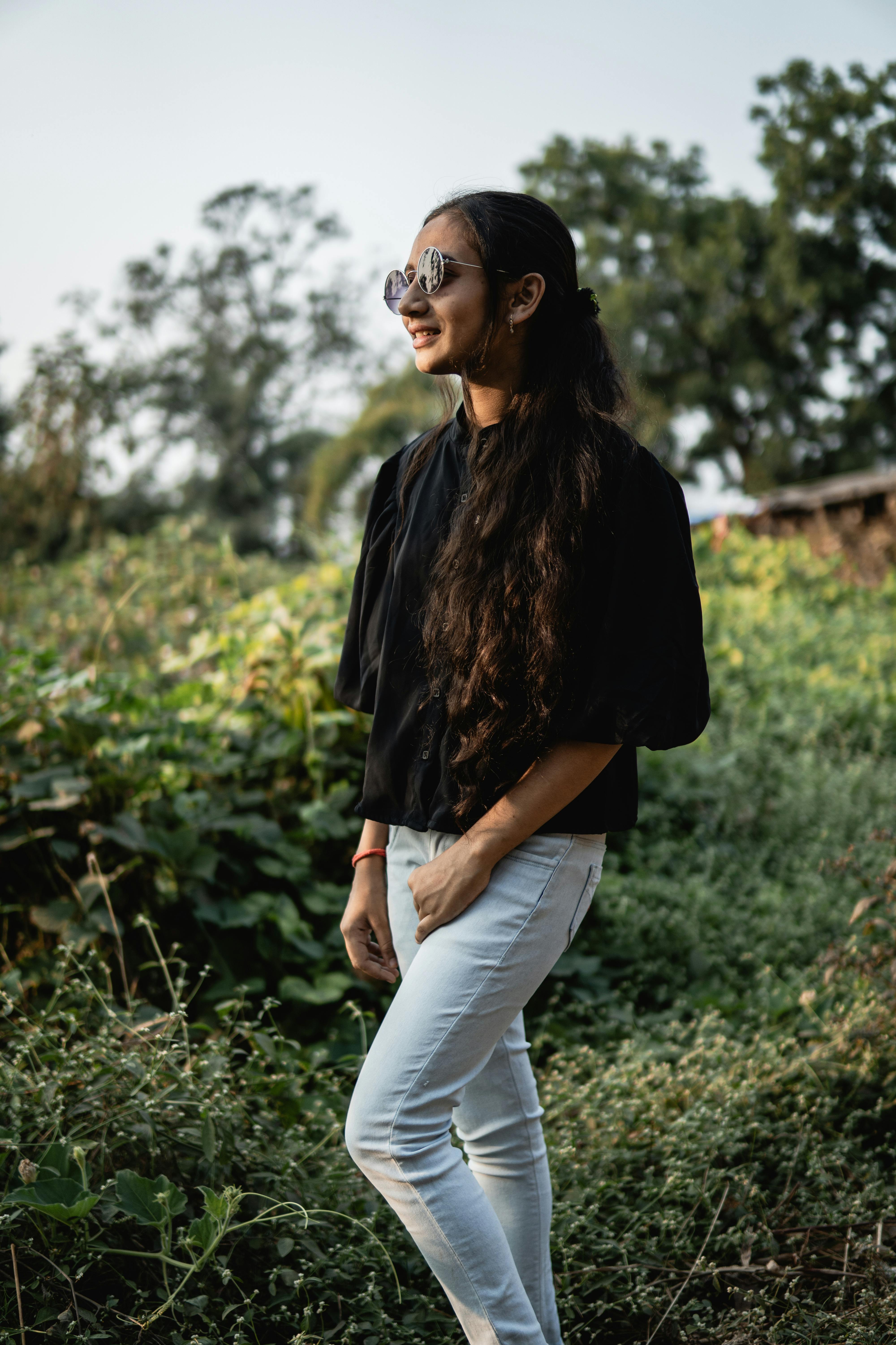 Beautiful Cute Photos, Download The BEST Free Beautiful Cute Stock ...