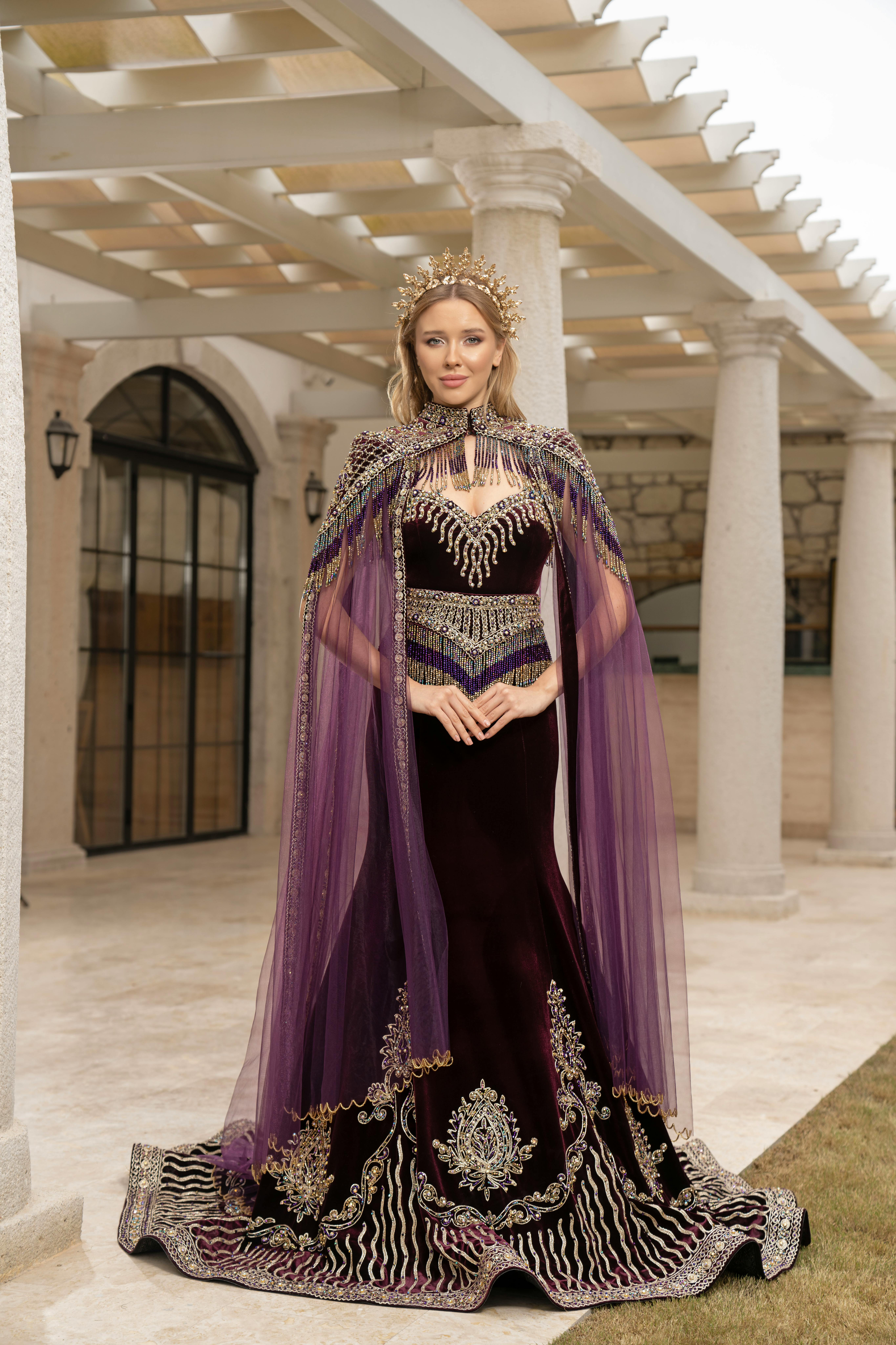 Sujni Embroidery: Photos, Download The BEST Free Sujni Embroidery ...