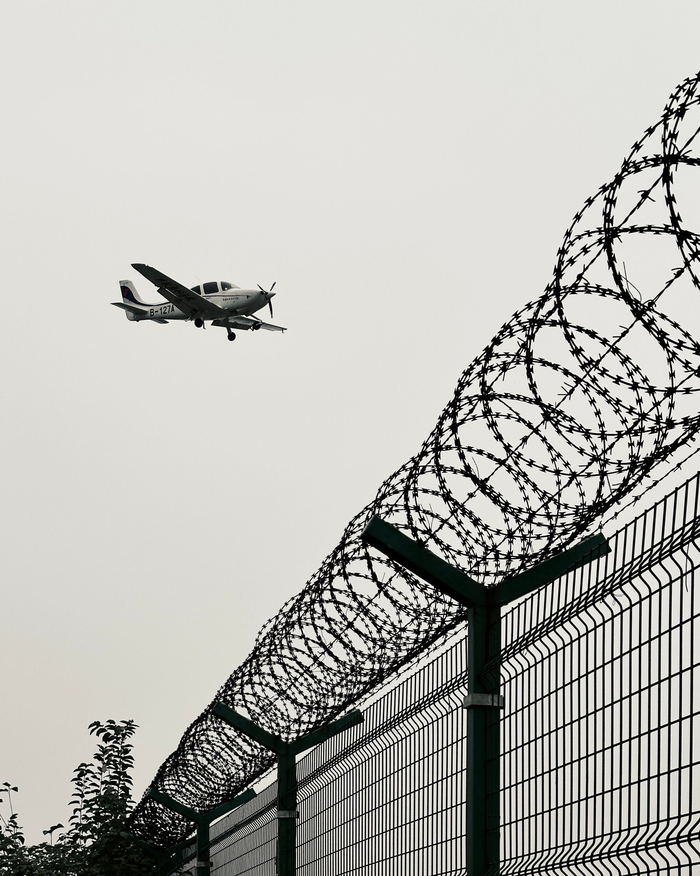 Small Airplane Photos, Download The BEST Free Small Airplane Stock ...
