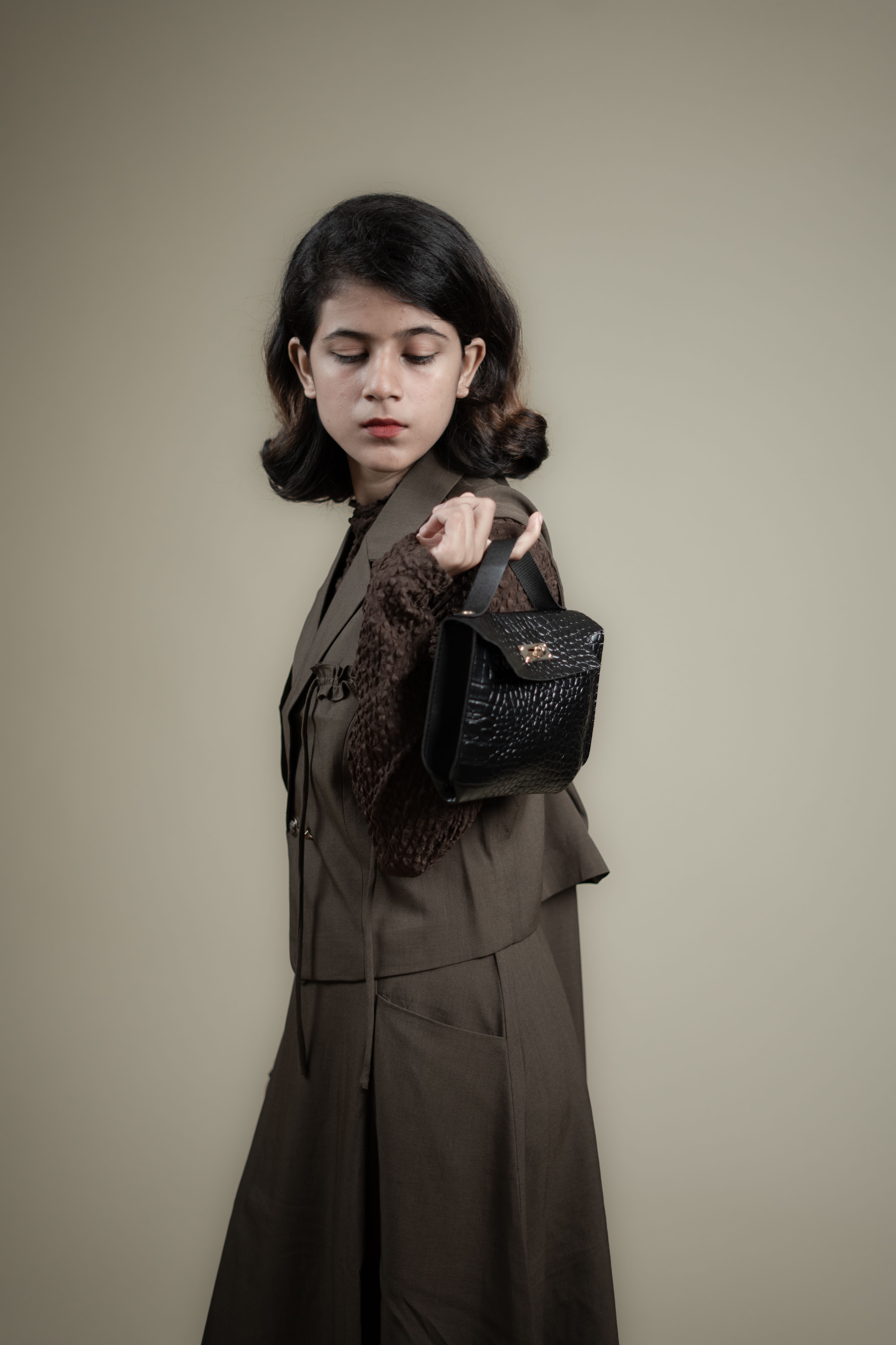 Fashion Model Women Photos, Download The BEST Free Fashion Model Women ...