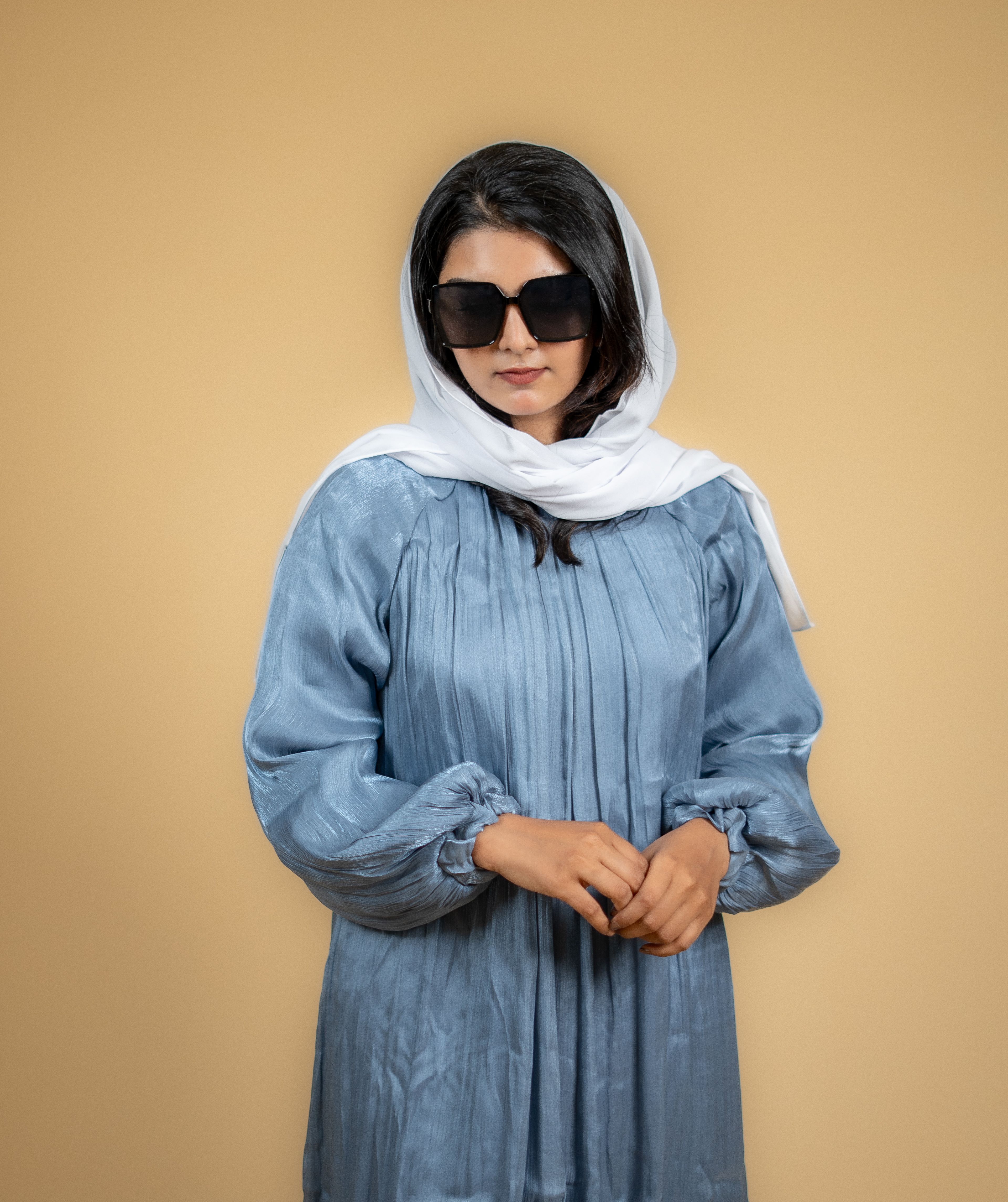 Studio Portrait Photos, Download The BEST Free Studio Portrait Stock ...