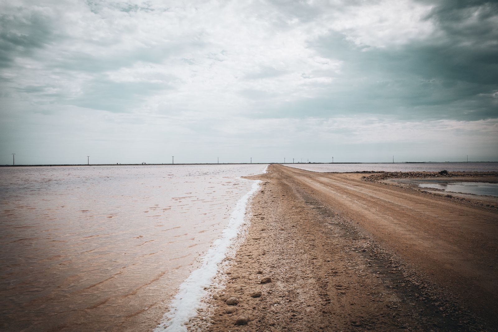 Rann Of Kutch, Gujarat Photos, Download The BEST Free Rann Of Kutch ...