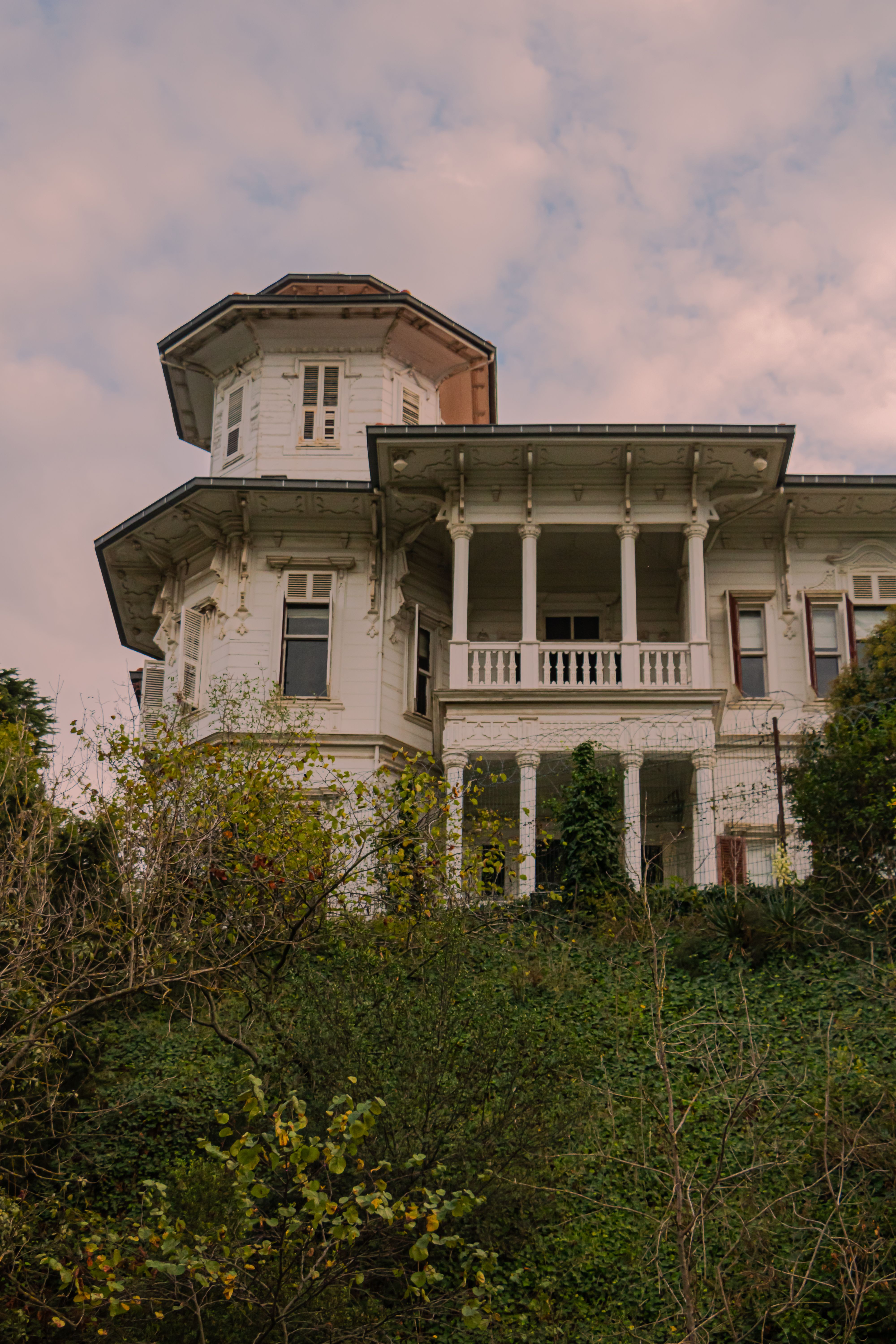 Great Mansion Photos, Download The BEST Free Great Mansion Stock Photos ...