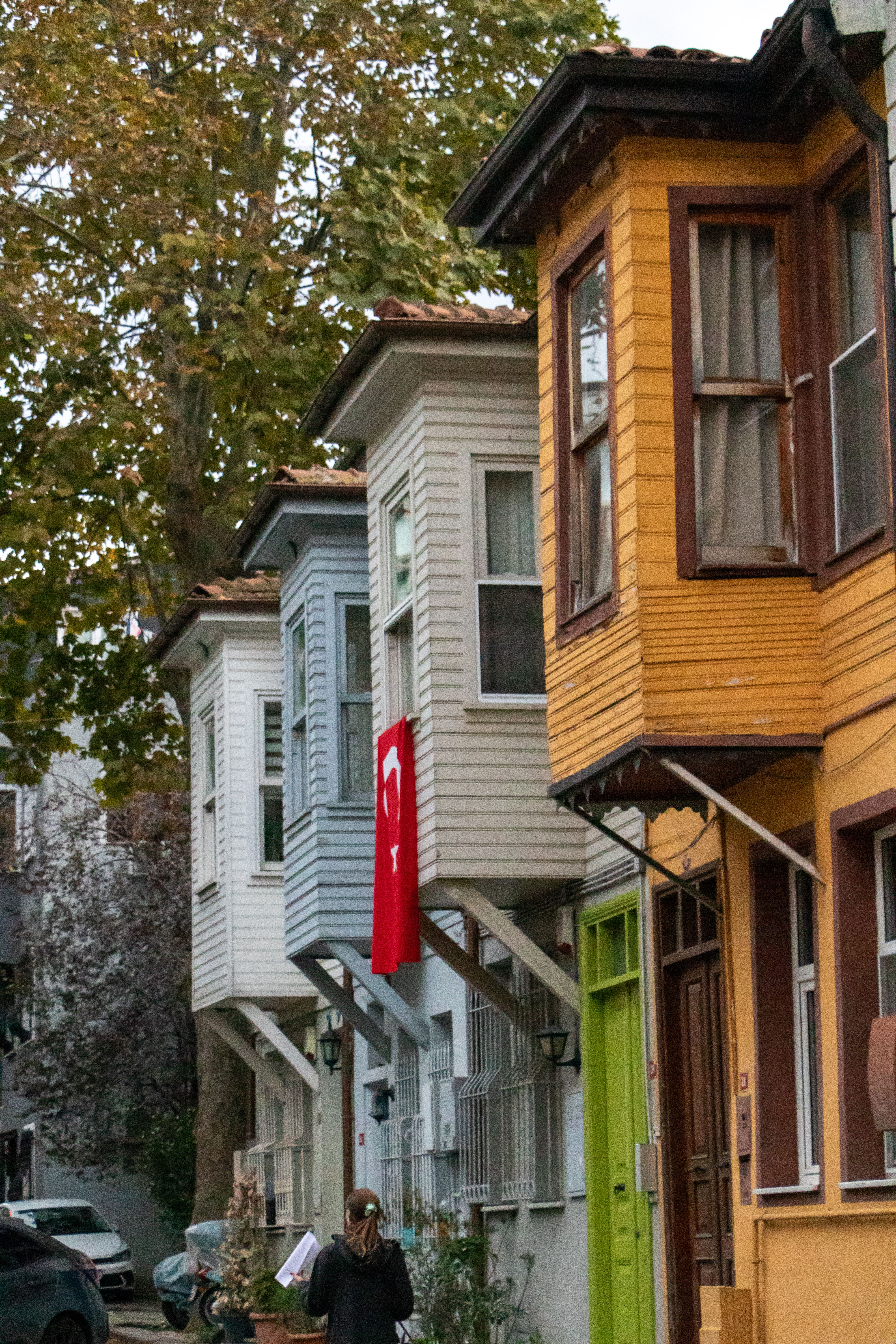 Turkish Houses Photos, Download The BEST Free Turkish Houses Stock Photos & HD Images