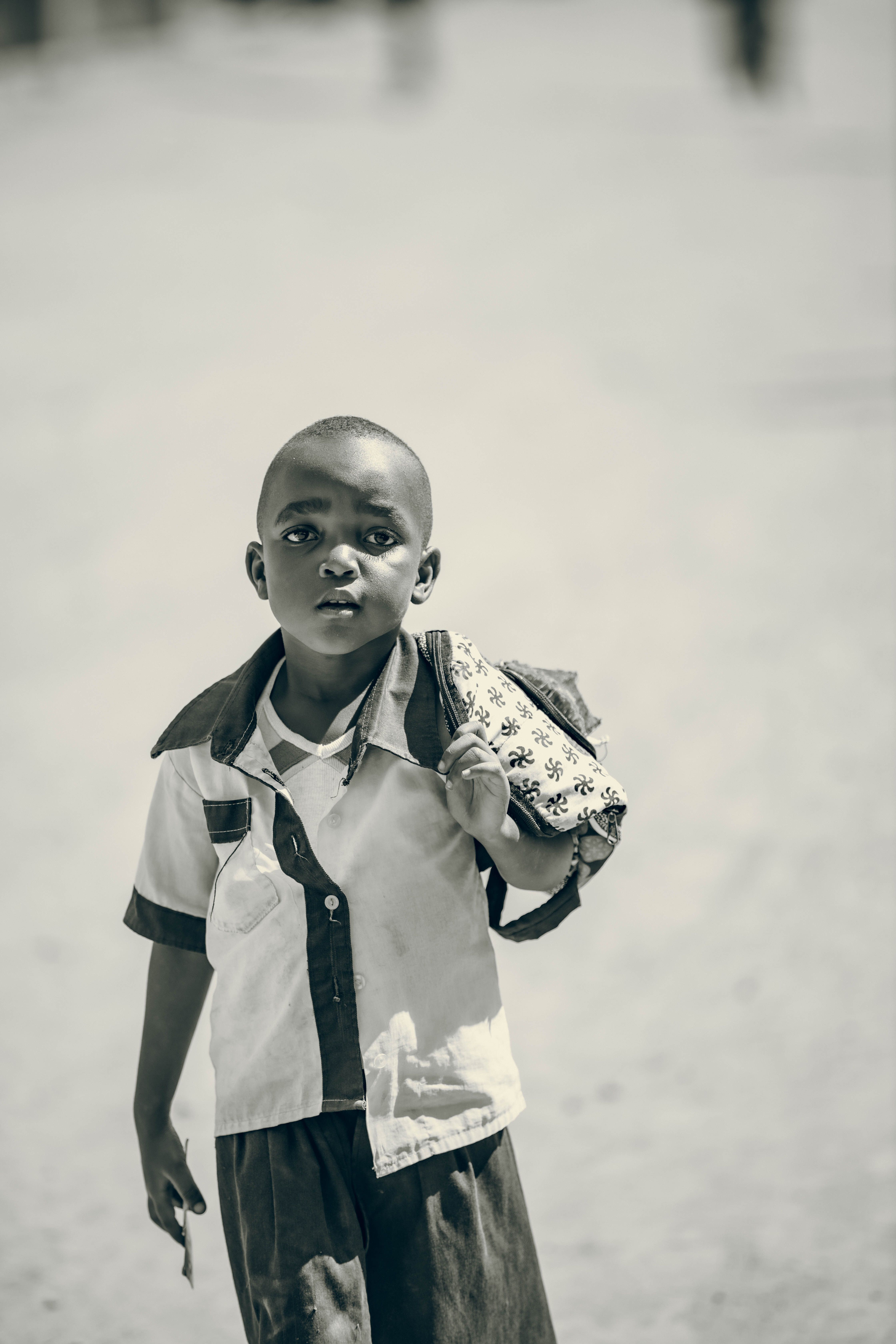 Professinal Boy Standing Photos, Download The BEST Free Professinal Boy ...