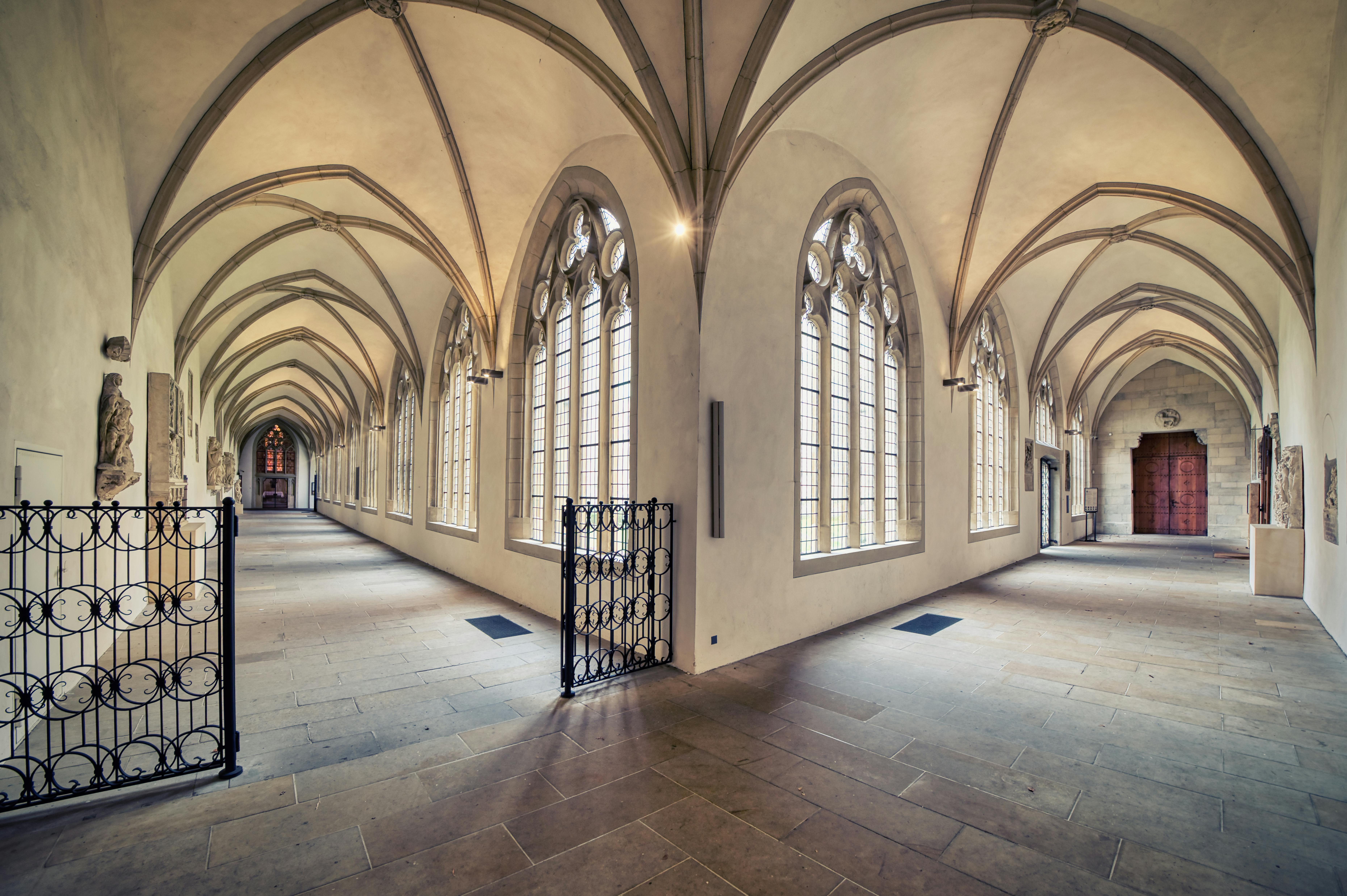 Arched Ceilings Photos, Download The BEST Free Arched Ceilings Stock ...