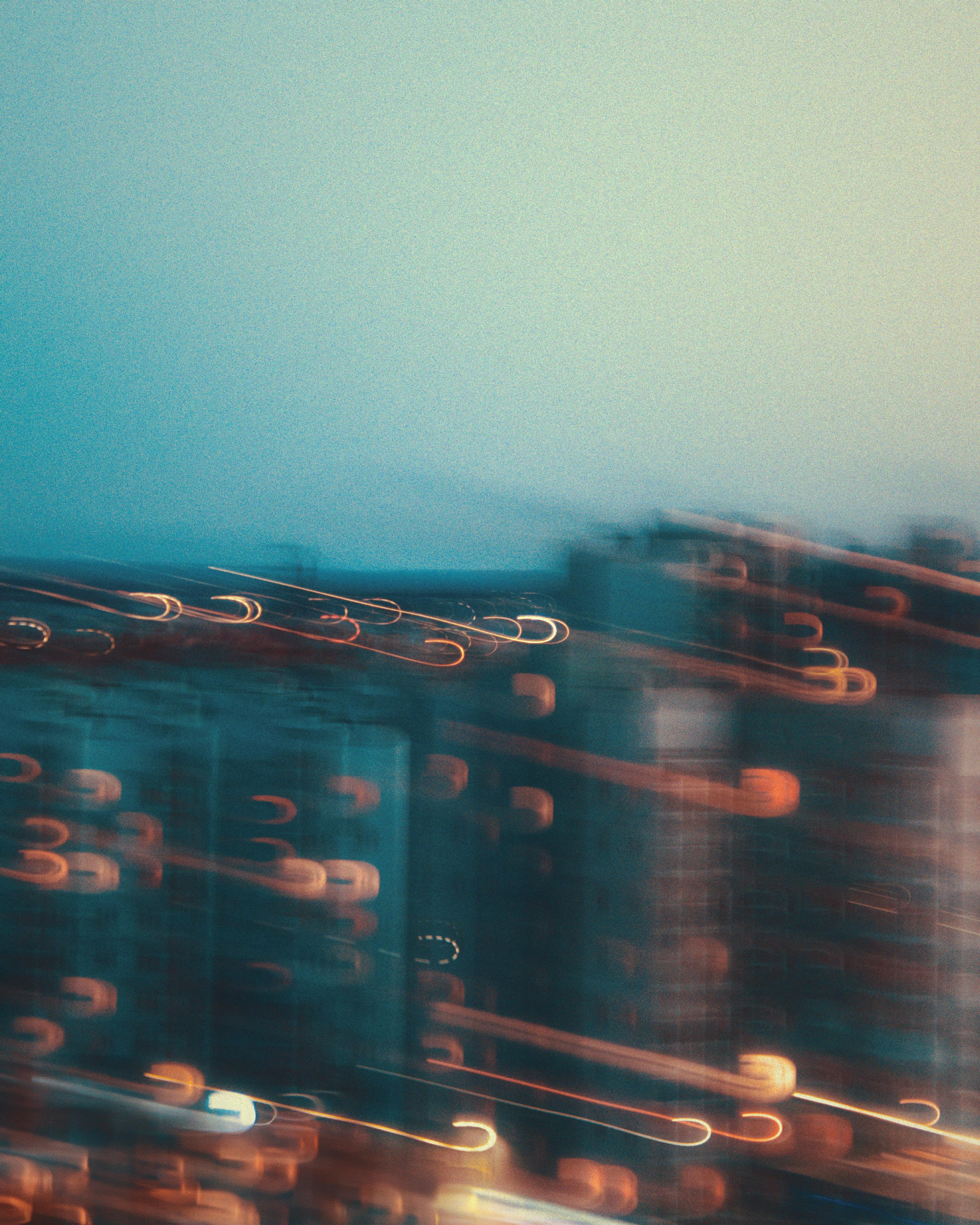 Egor Litvinov - Photography